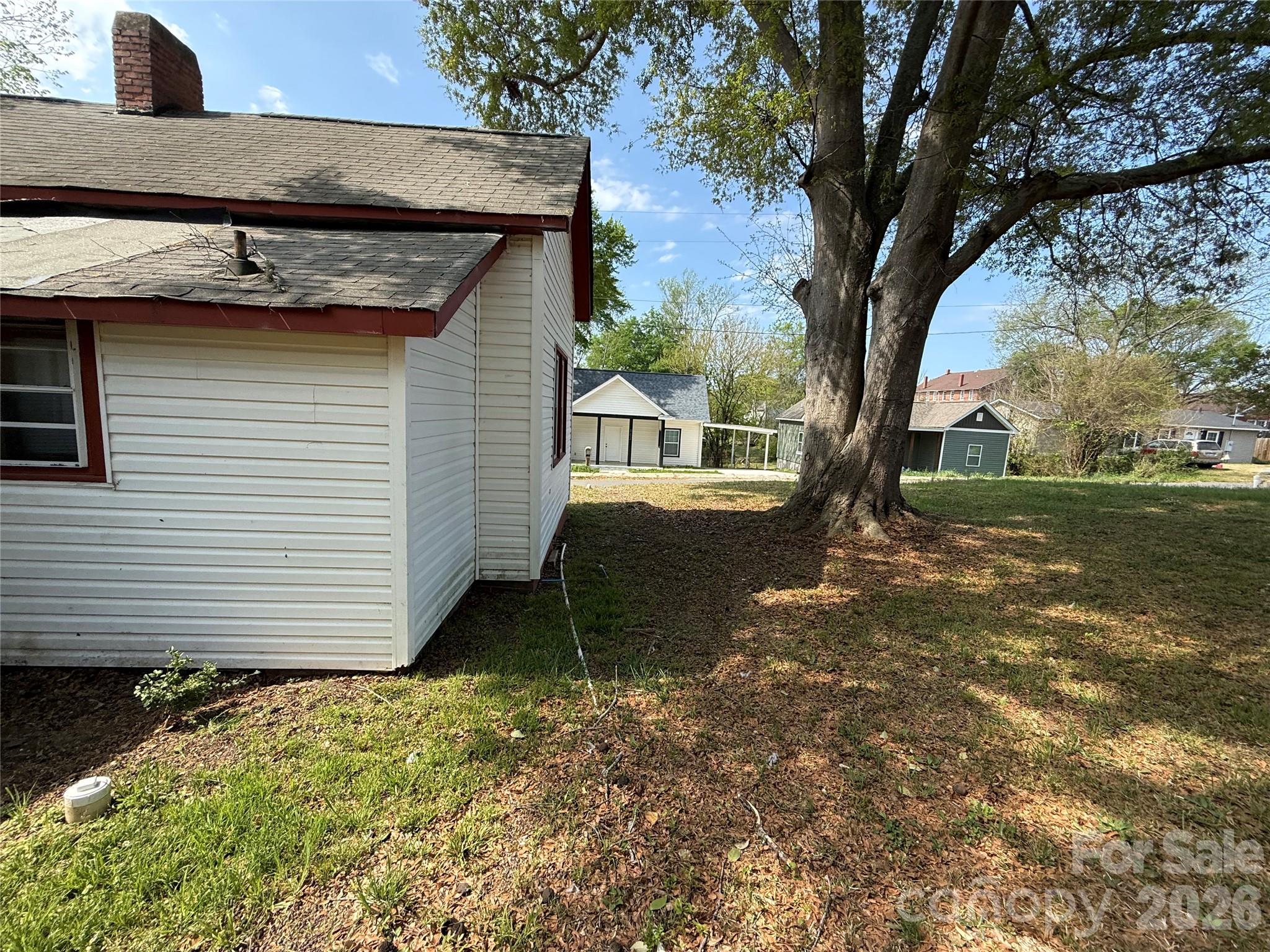 Photo 4 of 965 13th Street, Lancaster, SC