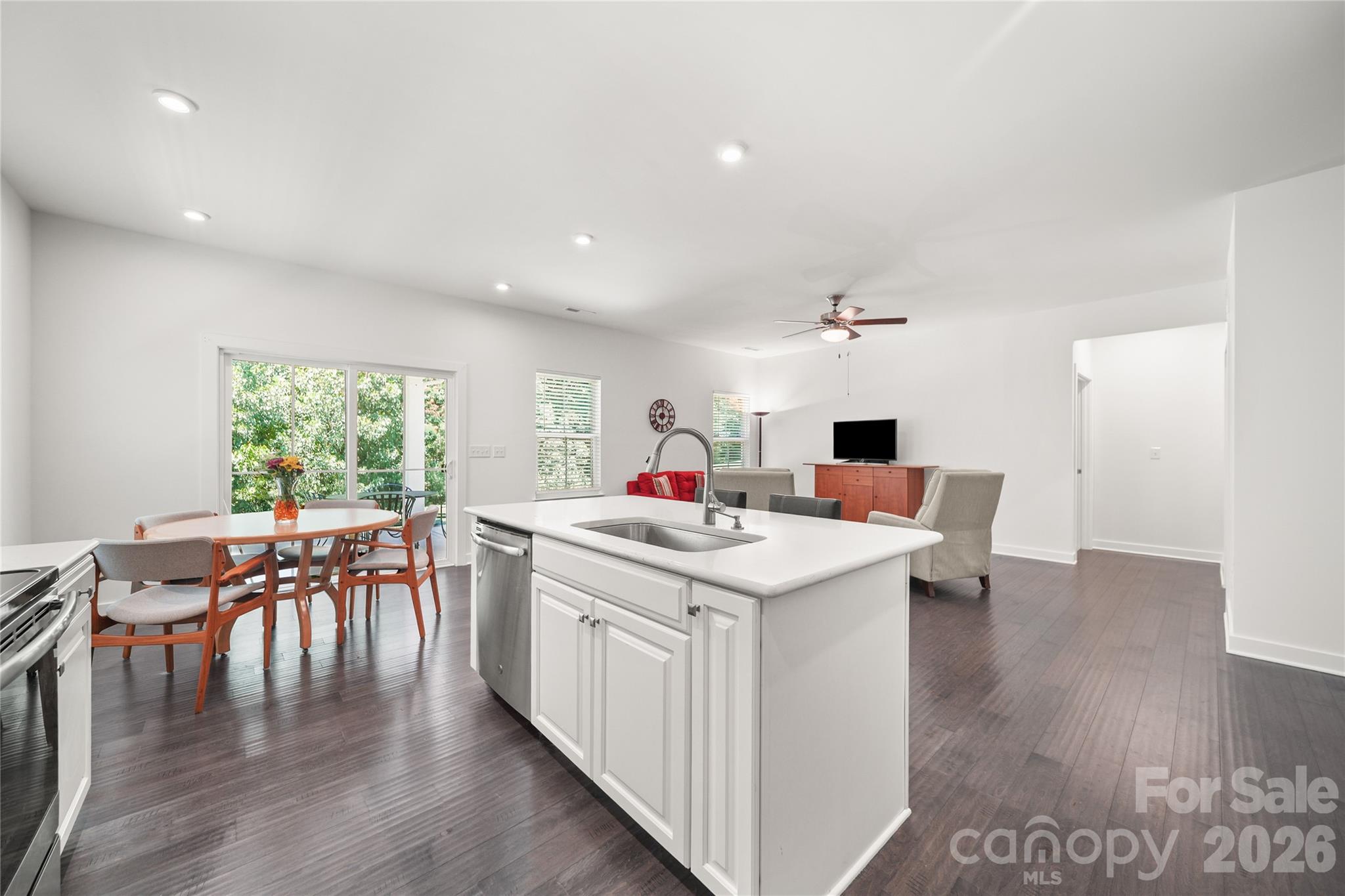 Photo 7 of 10050 Lilac Court, Charlotte, NC
