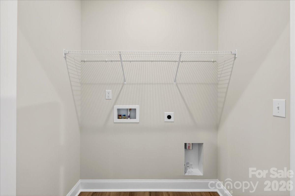 Photo 33 of 7921 Cedarsmith Court, Charlotte, NC