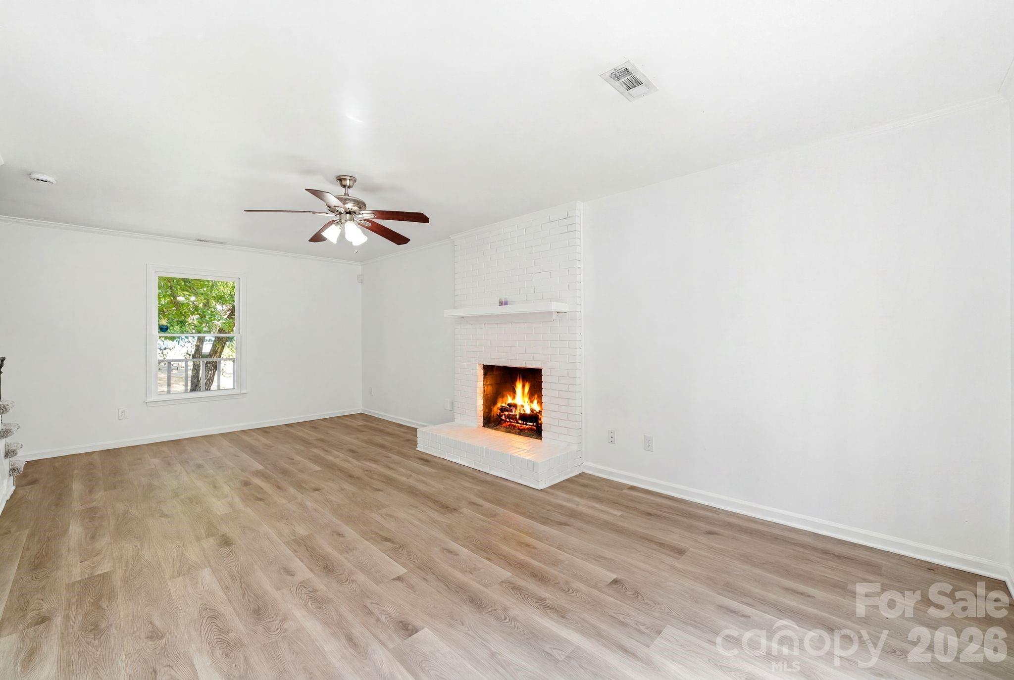 Photo 8 of 2819 Royal Ridge Lane, Charlotte, NC
