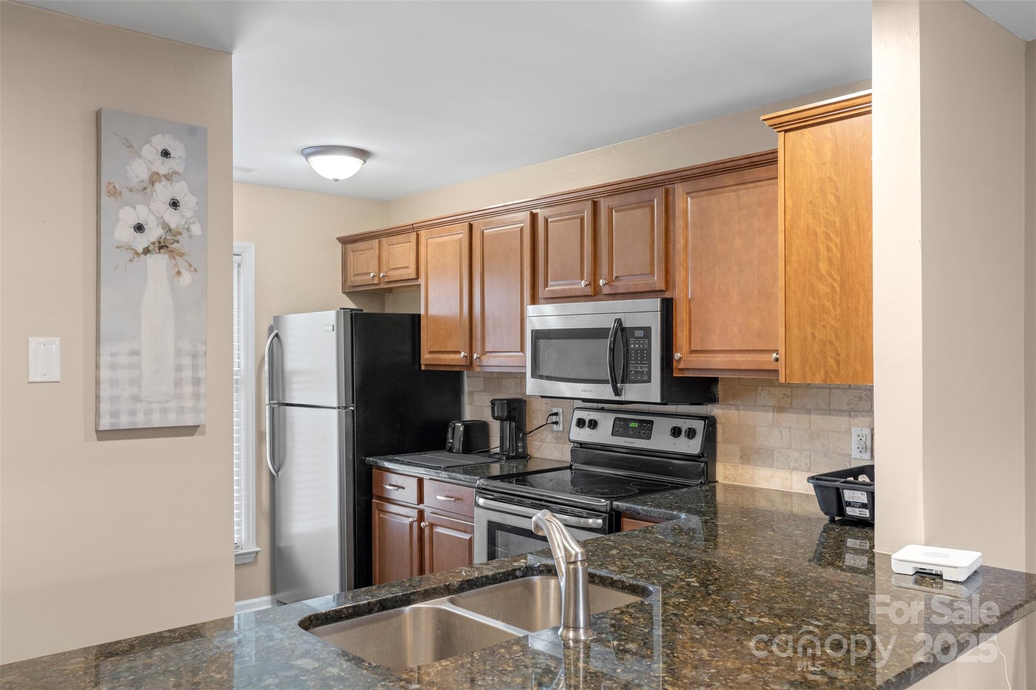 Photo 6 of 9029 J M Keynes Drive63, Charlotte, NC