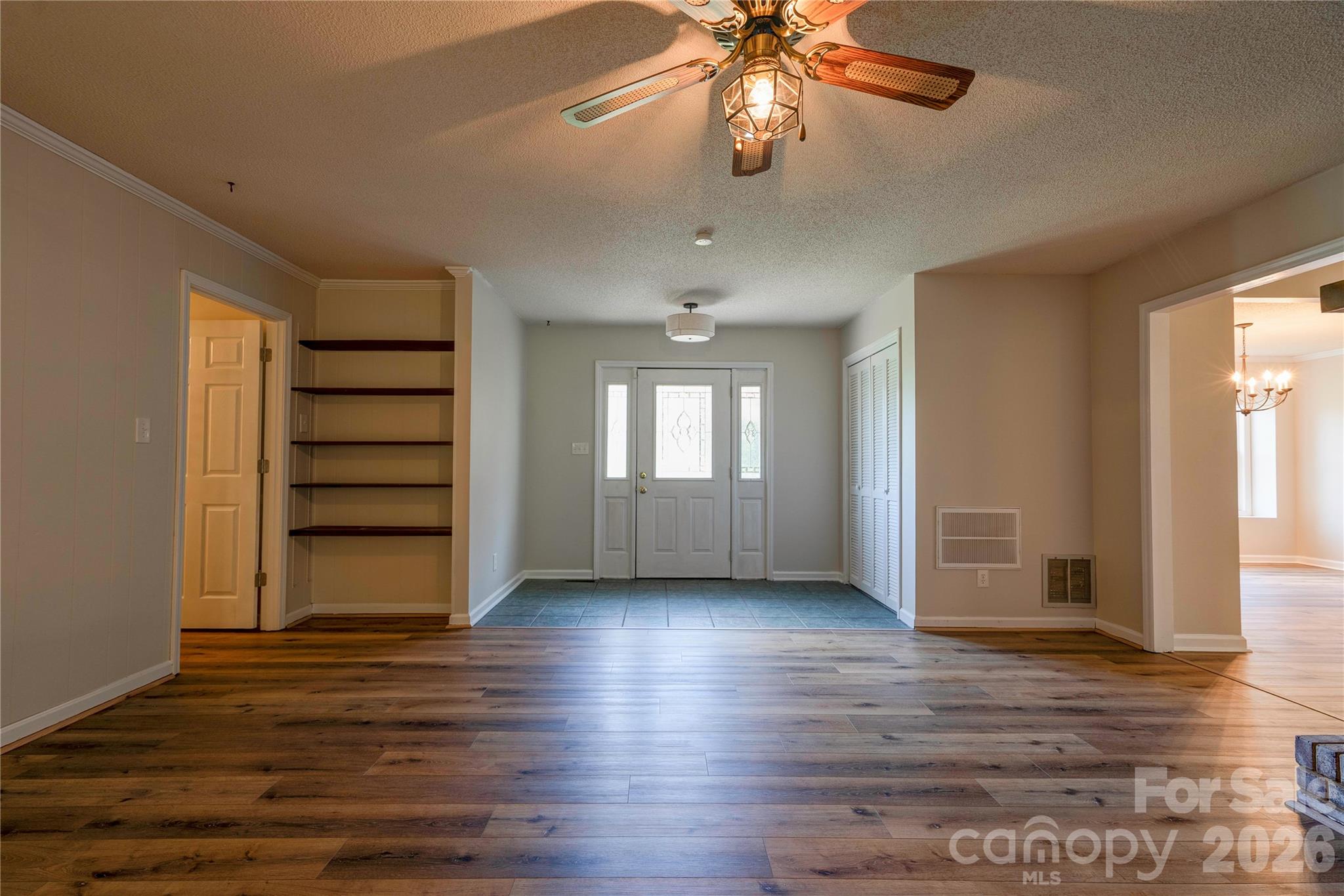 Photo 2 of 106 Dons Court, Shelby, NC