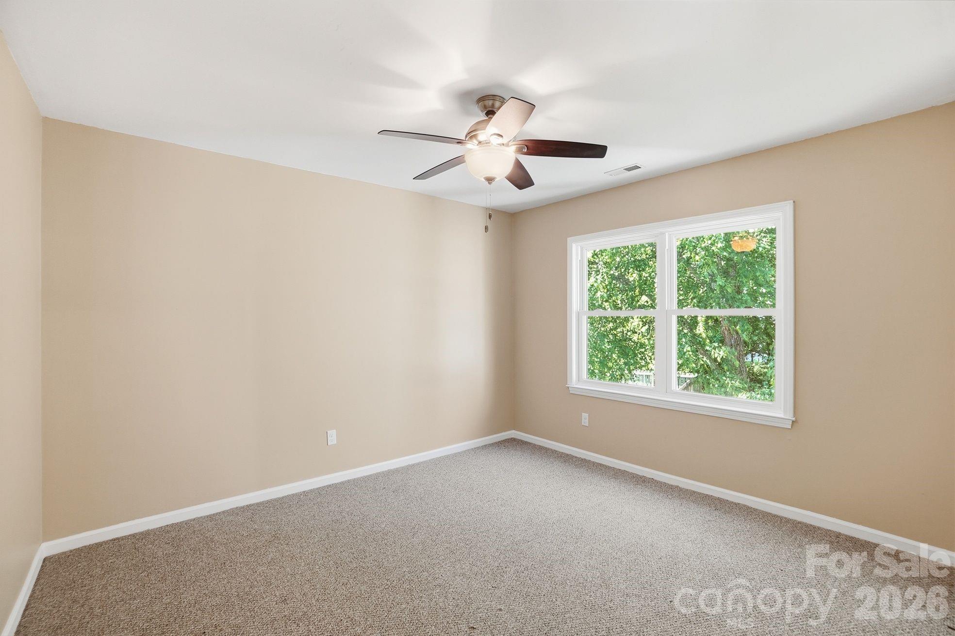 Photo 19 of 9912 Park Springs Court, Charlotte, NC