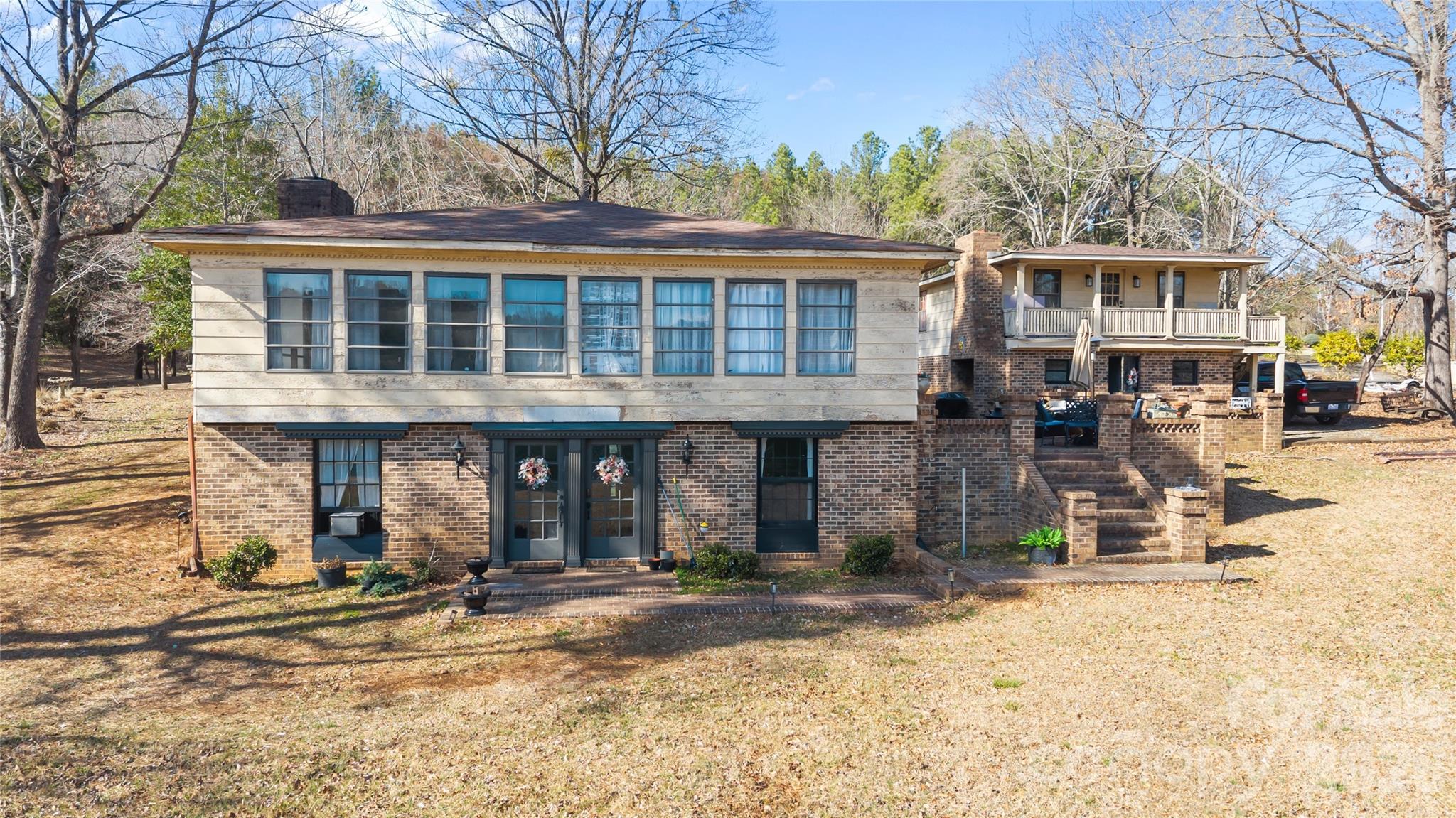 4251 Acacia Road, York, SC - photo 43 of 46