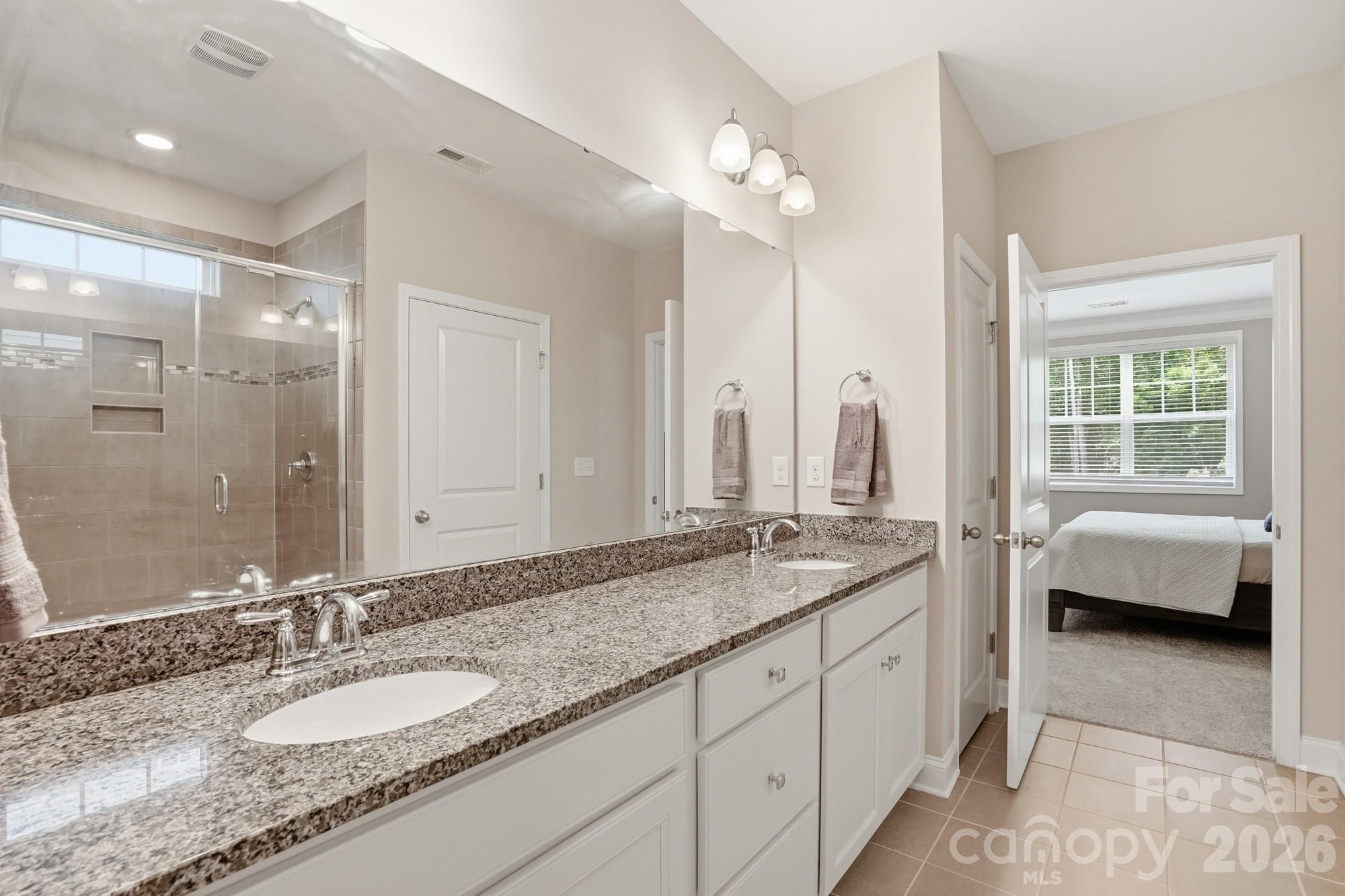 5032 Lydney Circle, Waxhaw, NC - photo 14 of 43