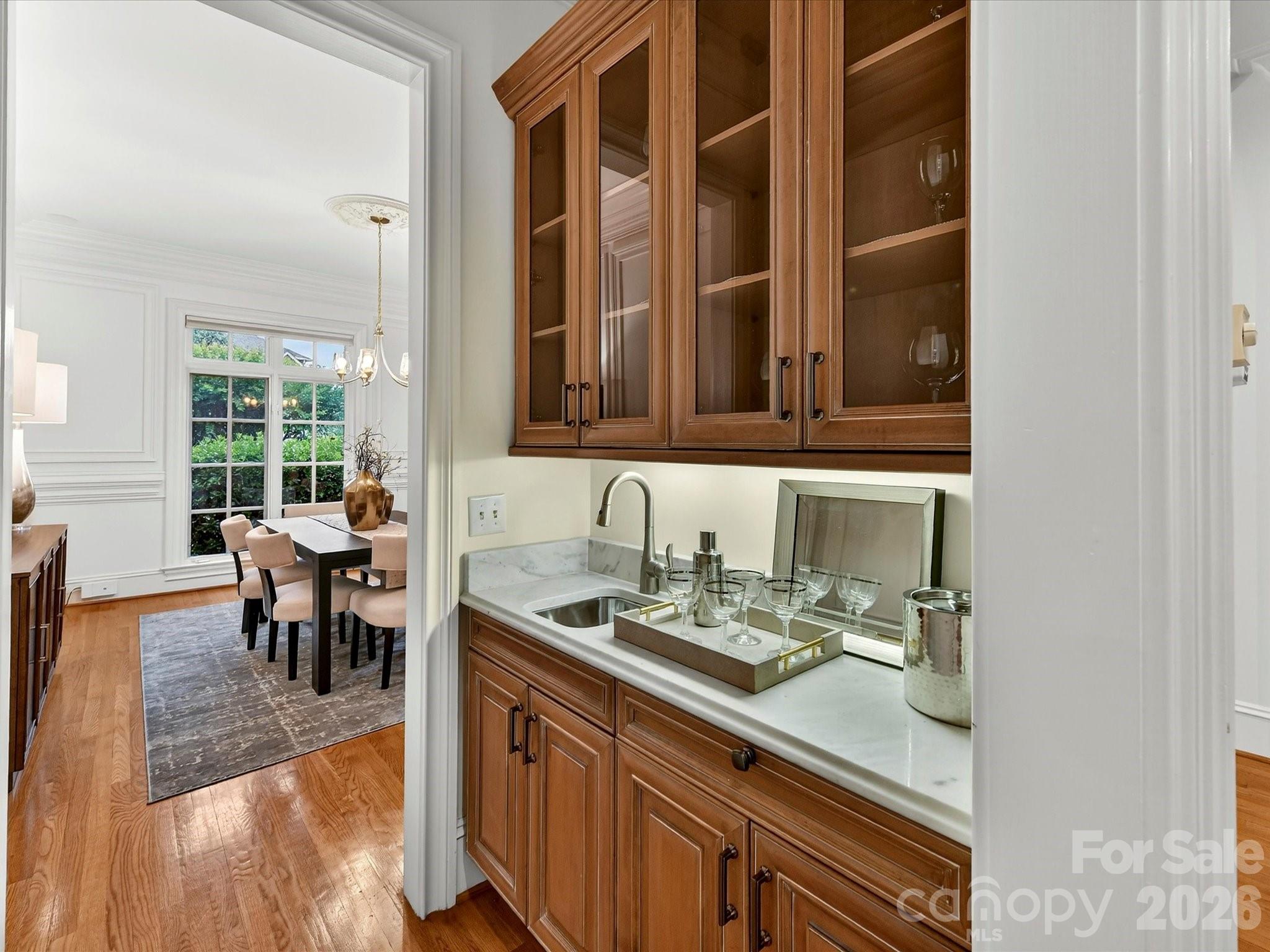 14483 Nolen Lane, Charlotte, NC - photo 5 of 49