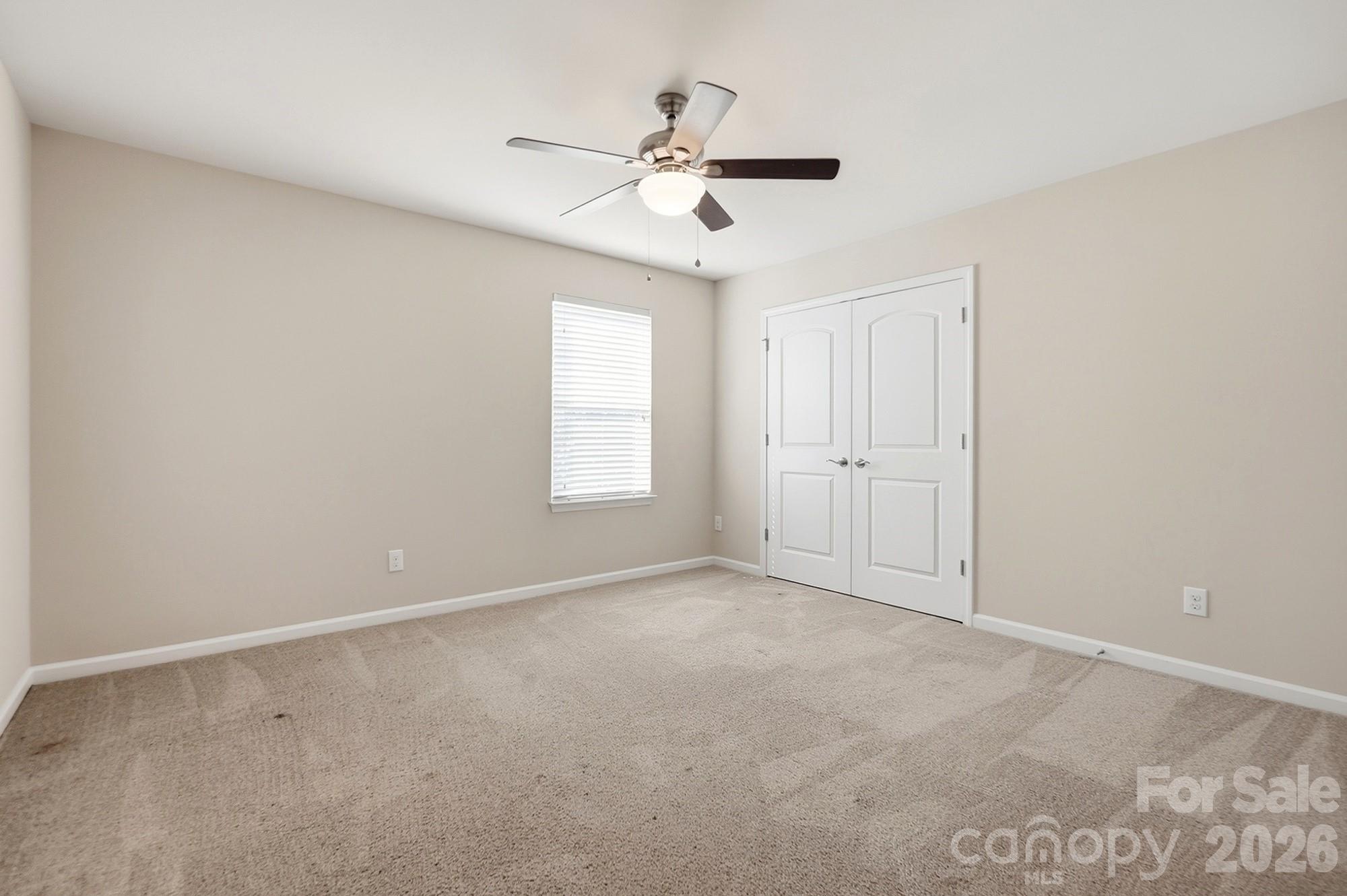 Photo 36 of 3537 Arnica Court, Fort Mill, SC