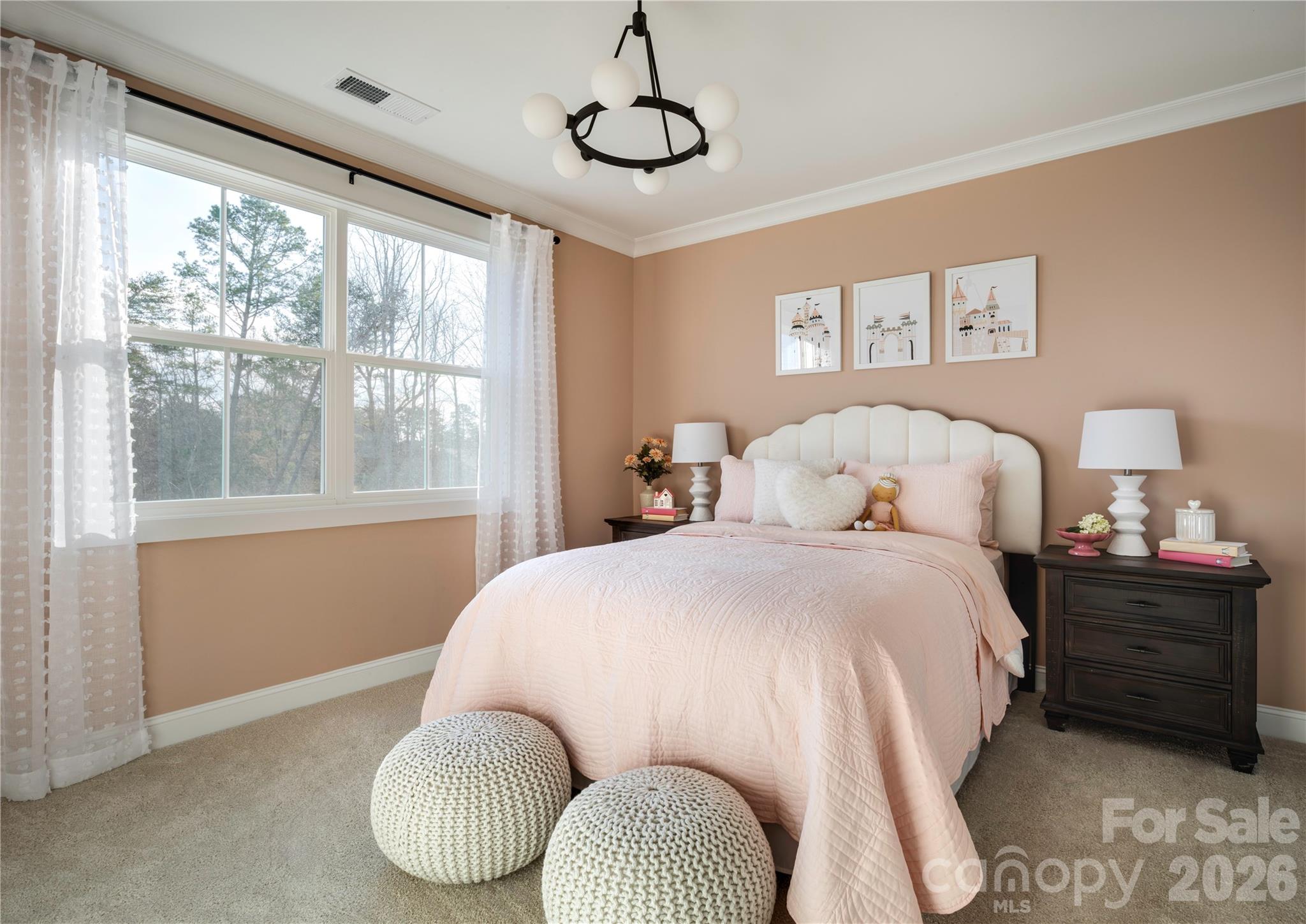 1020 Cobalt Drive, Tega Cay, SC - photo 11 of 13