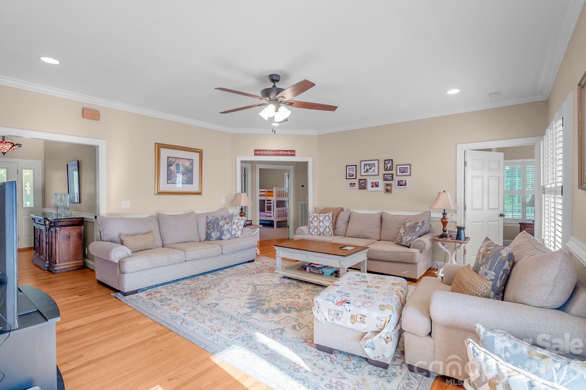 3204 Kershaw Highway, Westville, SC - photo 35 of 46