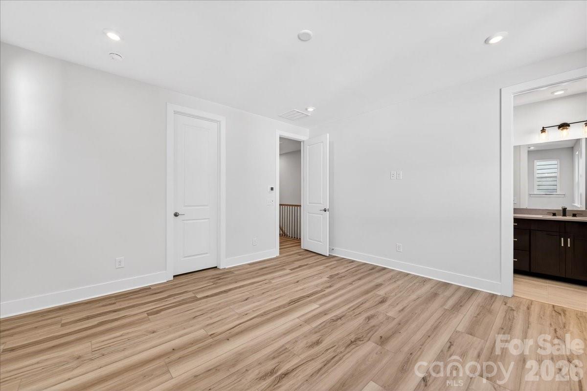 Photo 20 of 6022 Pivot Court, Charlotte, NC