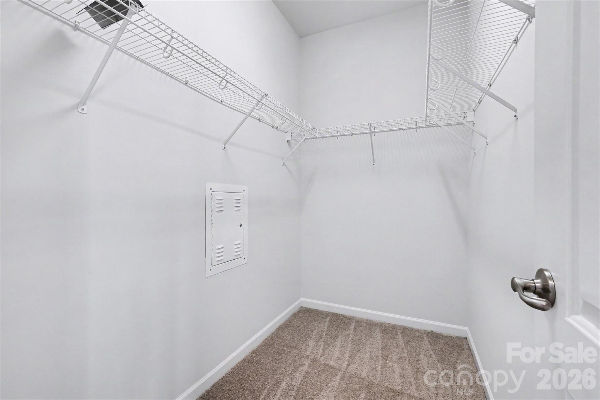 Photo 28 of 11245 Cedar Walk Lane, Charlotte, NC