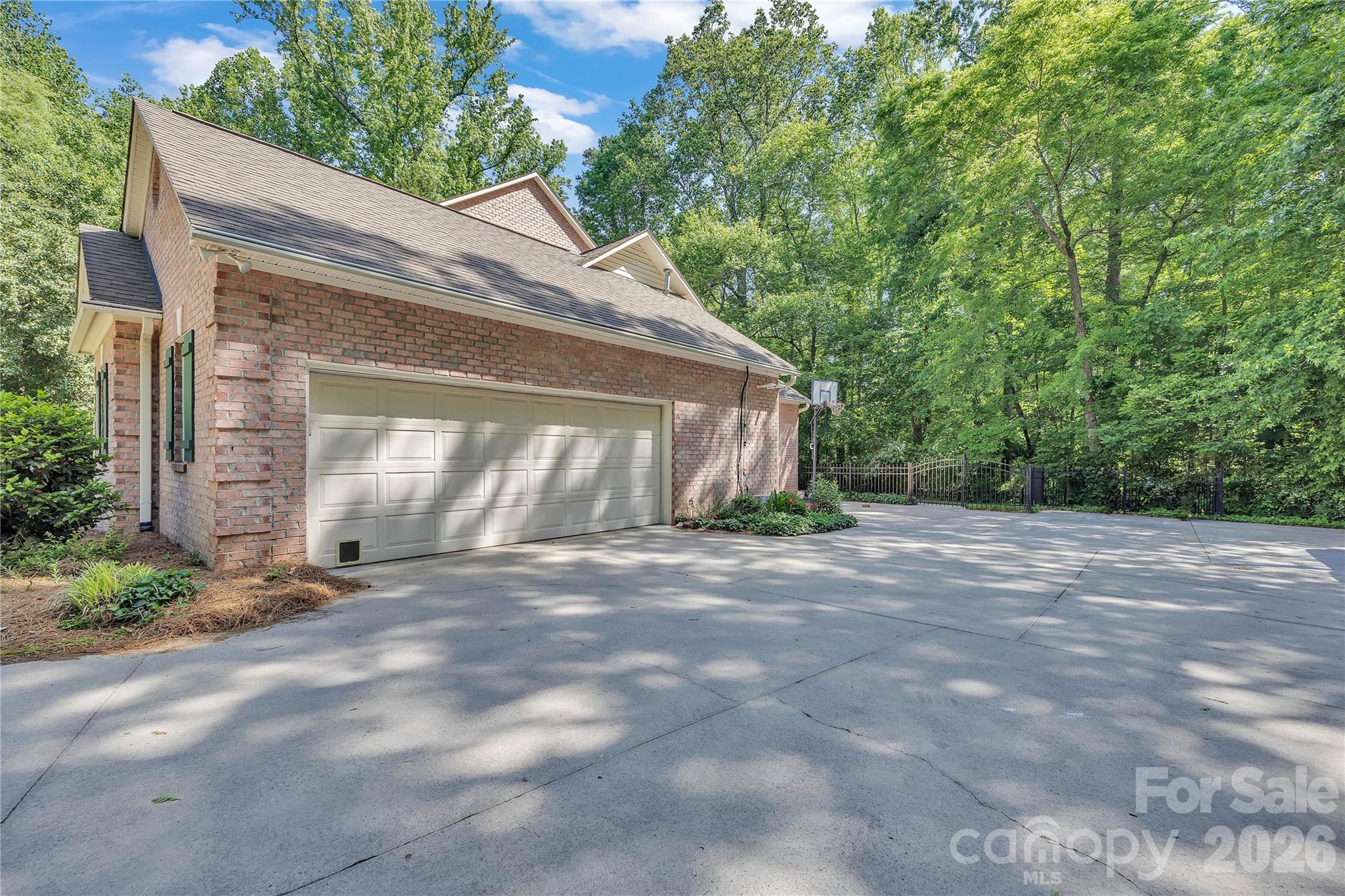 Photo 4 of 106 Mist Valley Drive, Salisbury, NC