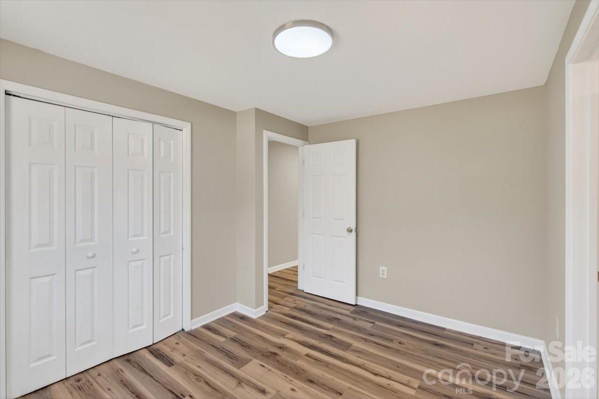 200 Eufola Road, Statesville, NC - photo 18 of 34