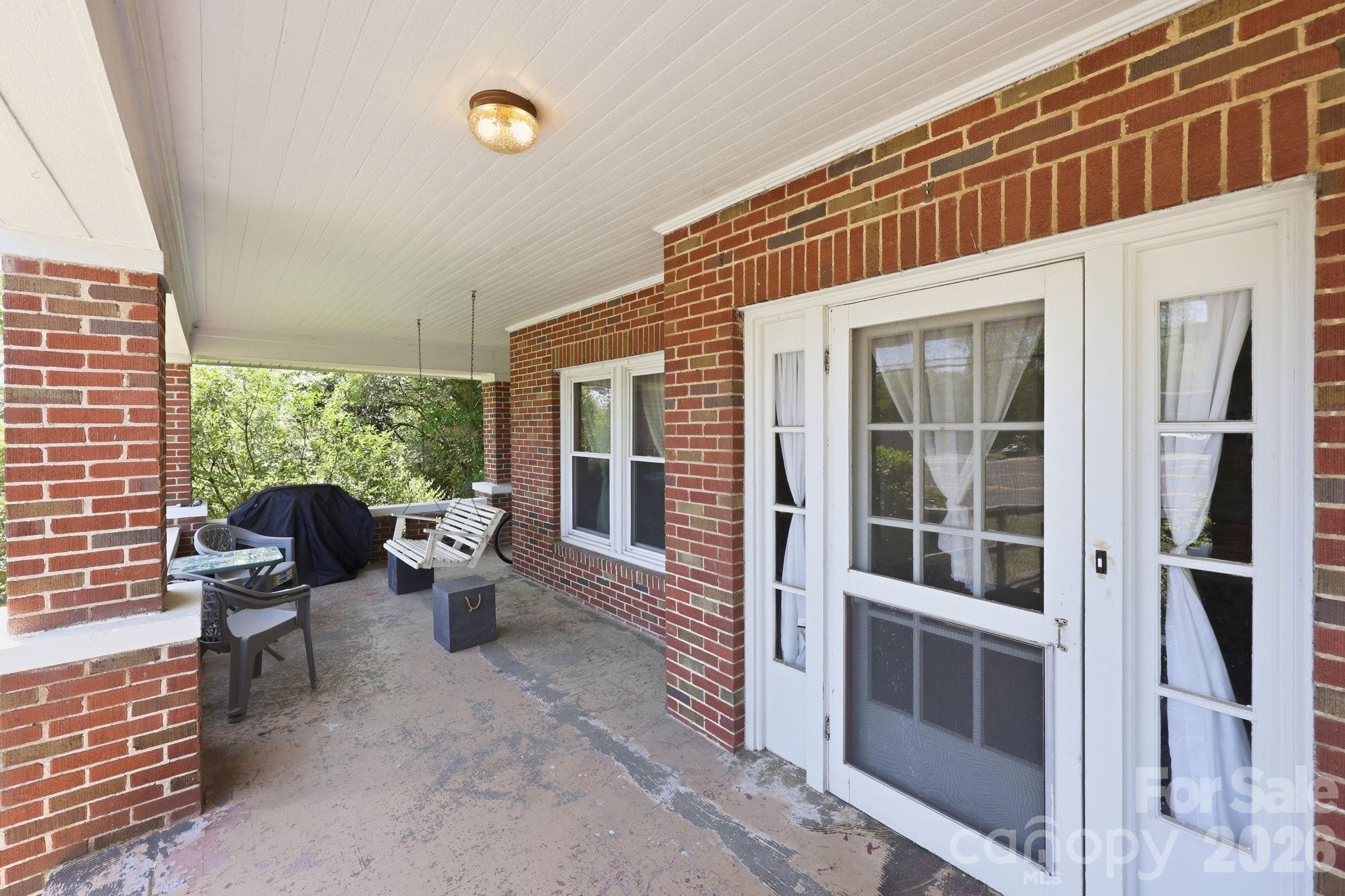 1705 US 52 Highway N, Albemarle, NC - photo 13 of 45