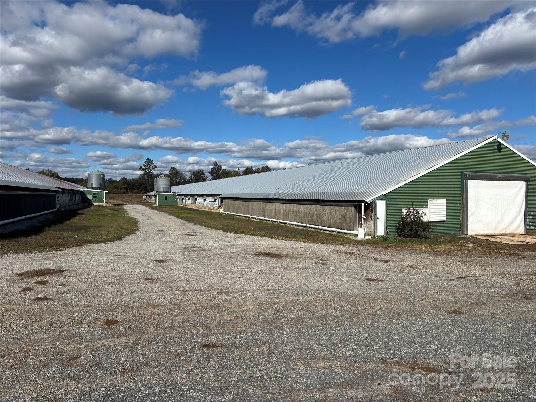 1126 Bunn Road, Polkton, NC - photo 12 of 15