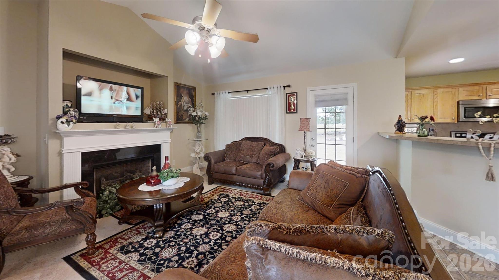 Photo 2 of 227 Periwinkle Street, Lincolnton, NC