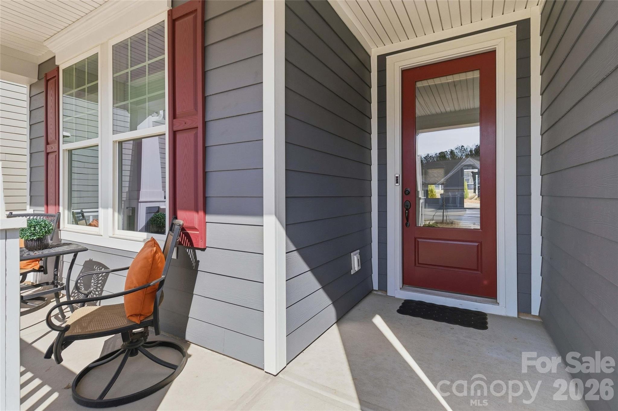 Photo 3 of 4331 Moxie Way, Charlotte, NC