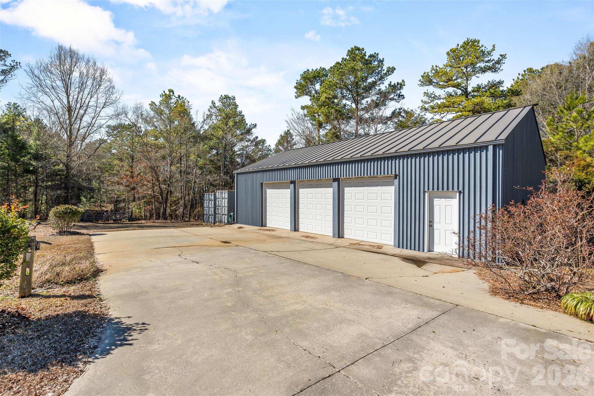 6330 Richburg Road, Great Falls, SC - photo 12 of 21