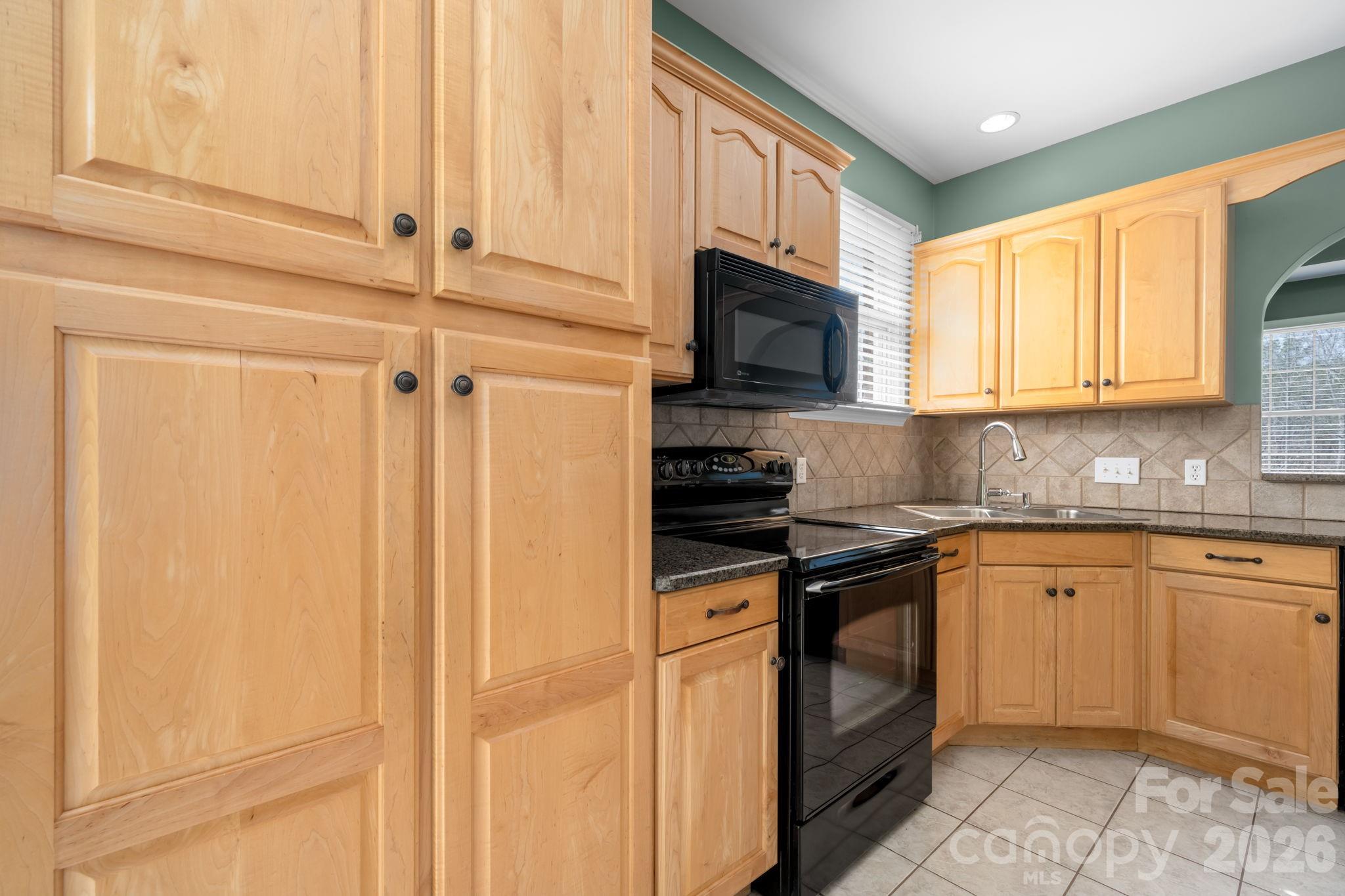 215 Browning Drive, Taylorsville, NC - photo 8 of 43