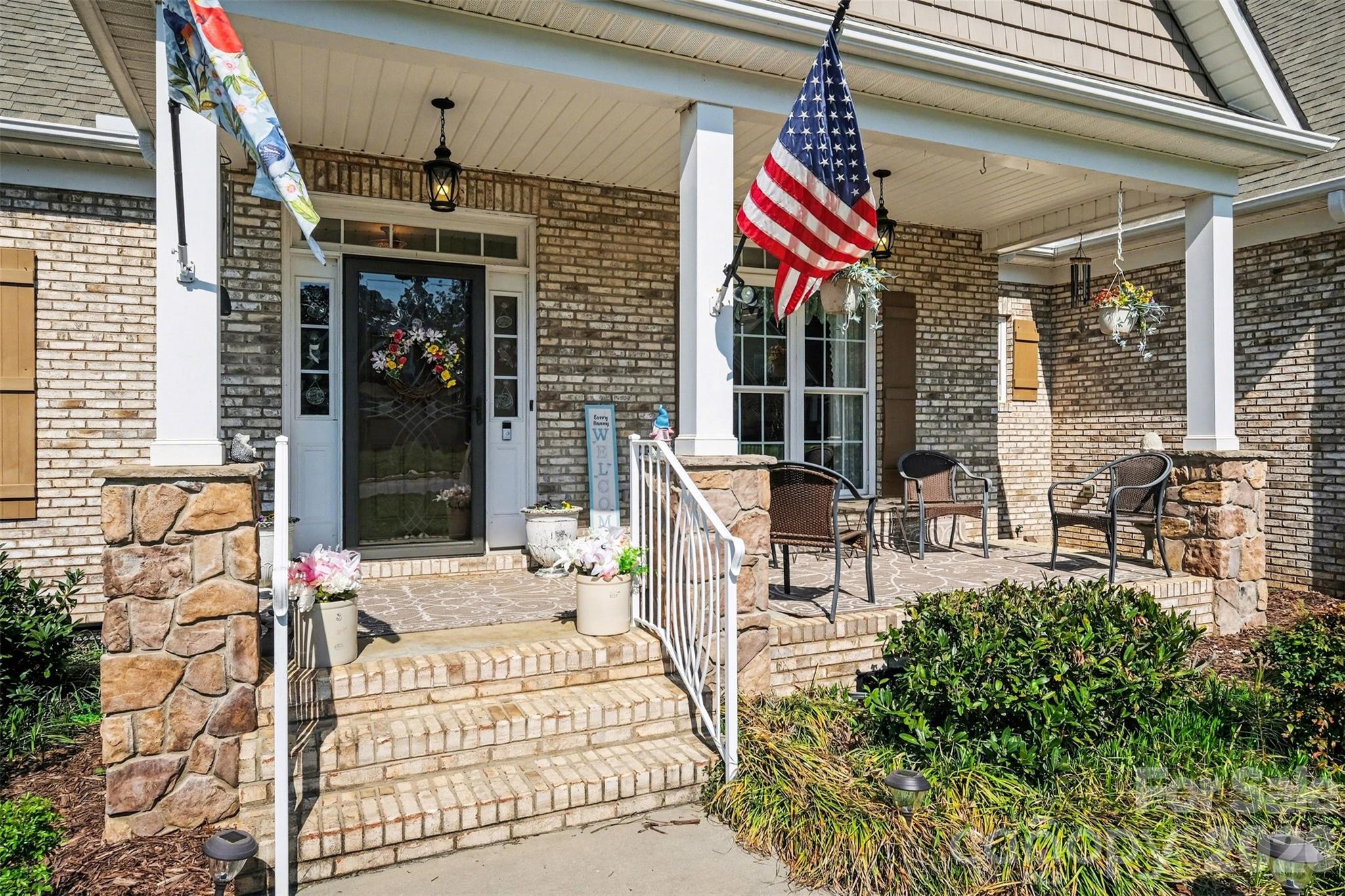 Photo 4 of 5123 Beckenham Lane, Concord, NC