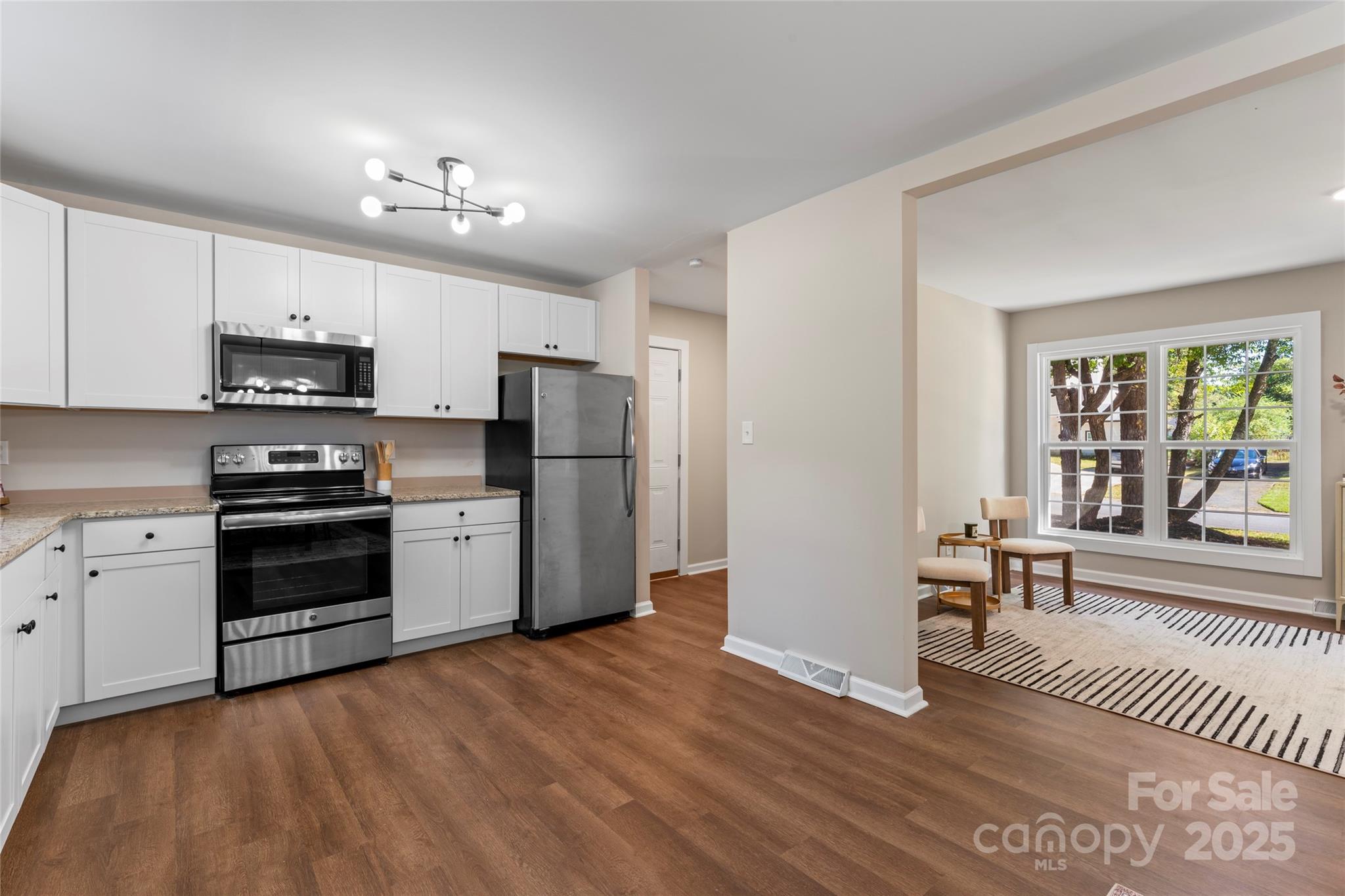 Photo 11 of 5316 Rupert Lane, Charlotte, NC