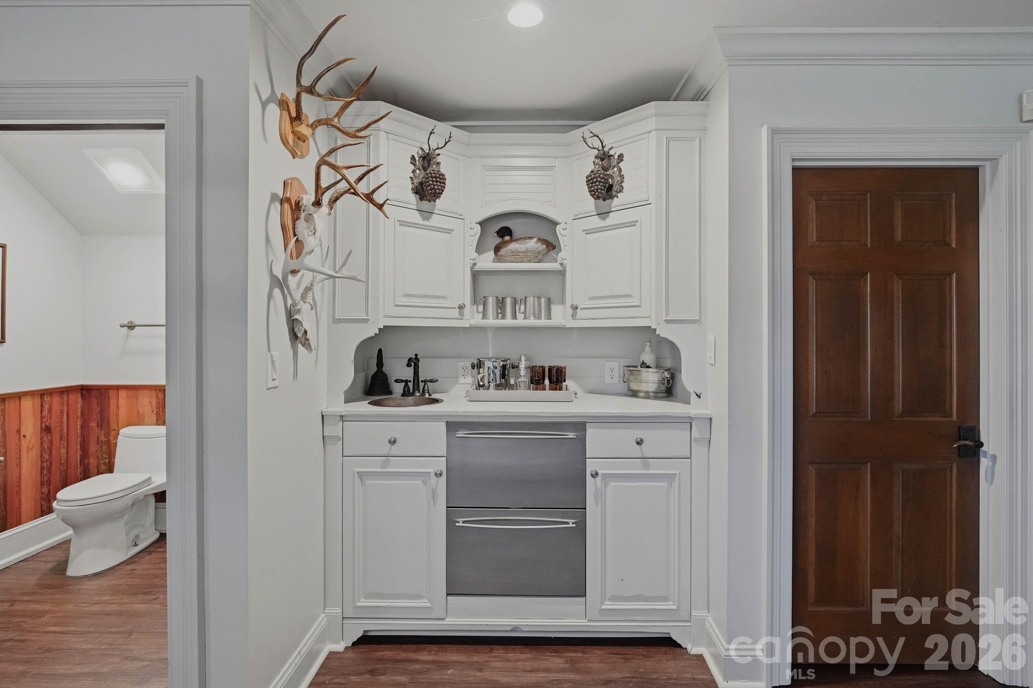 Photo 32 of 8700 Challis Farm Road, Charlotte, NC
