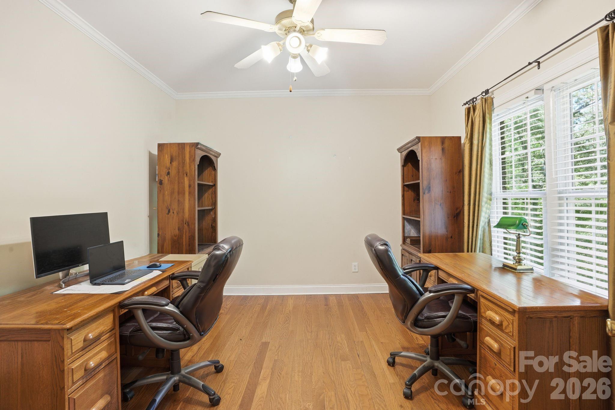 2275 River Road, Richfield, NC - photo 11 of 45