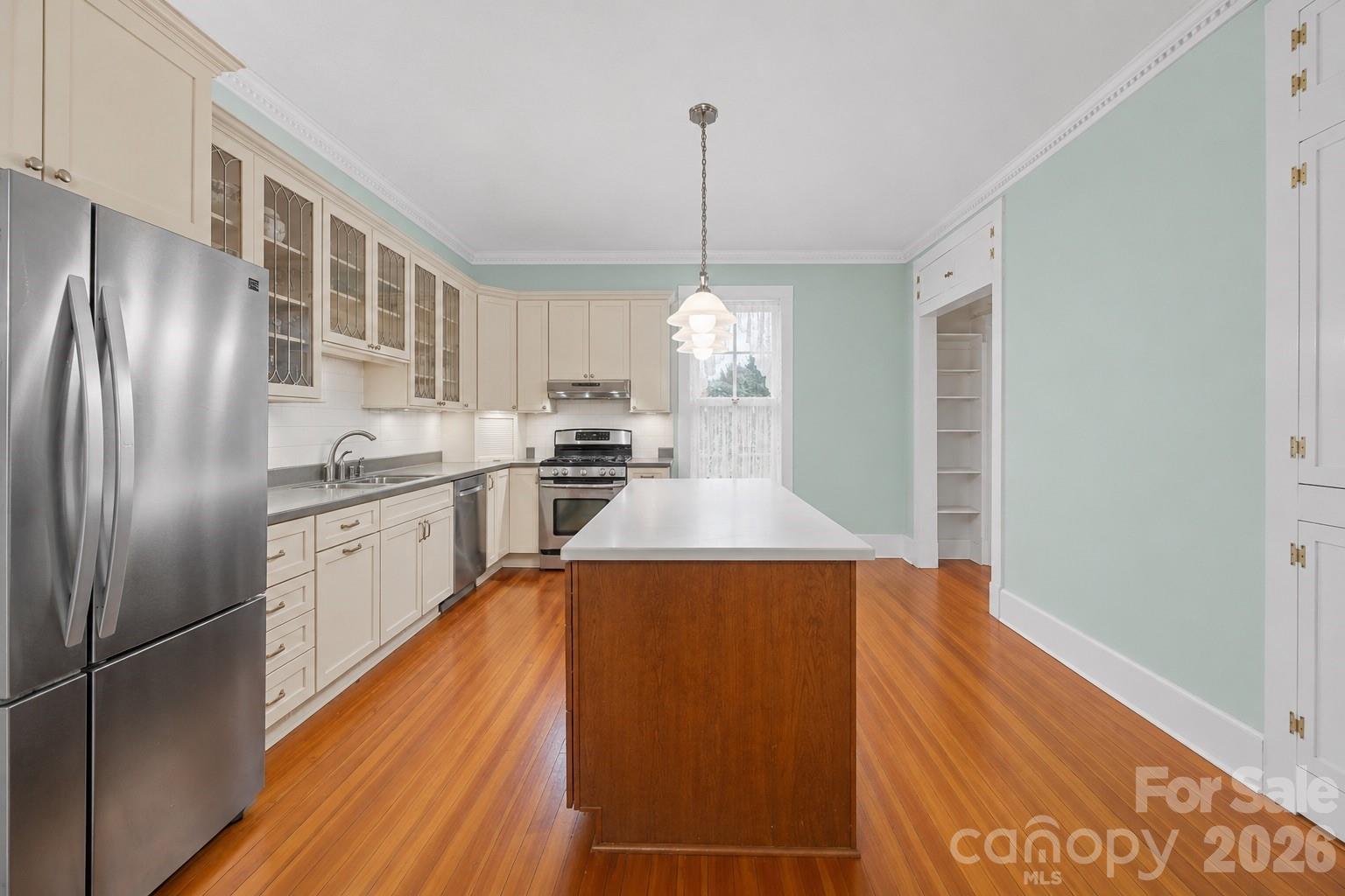 229 N Race Street, Statesville, NC - photo 13 of 44