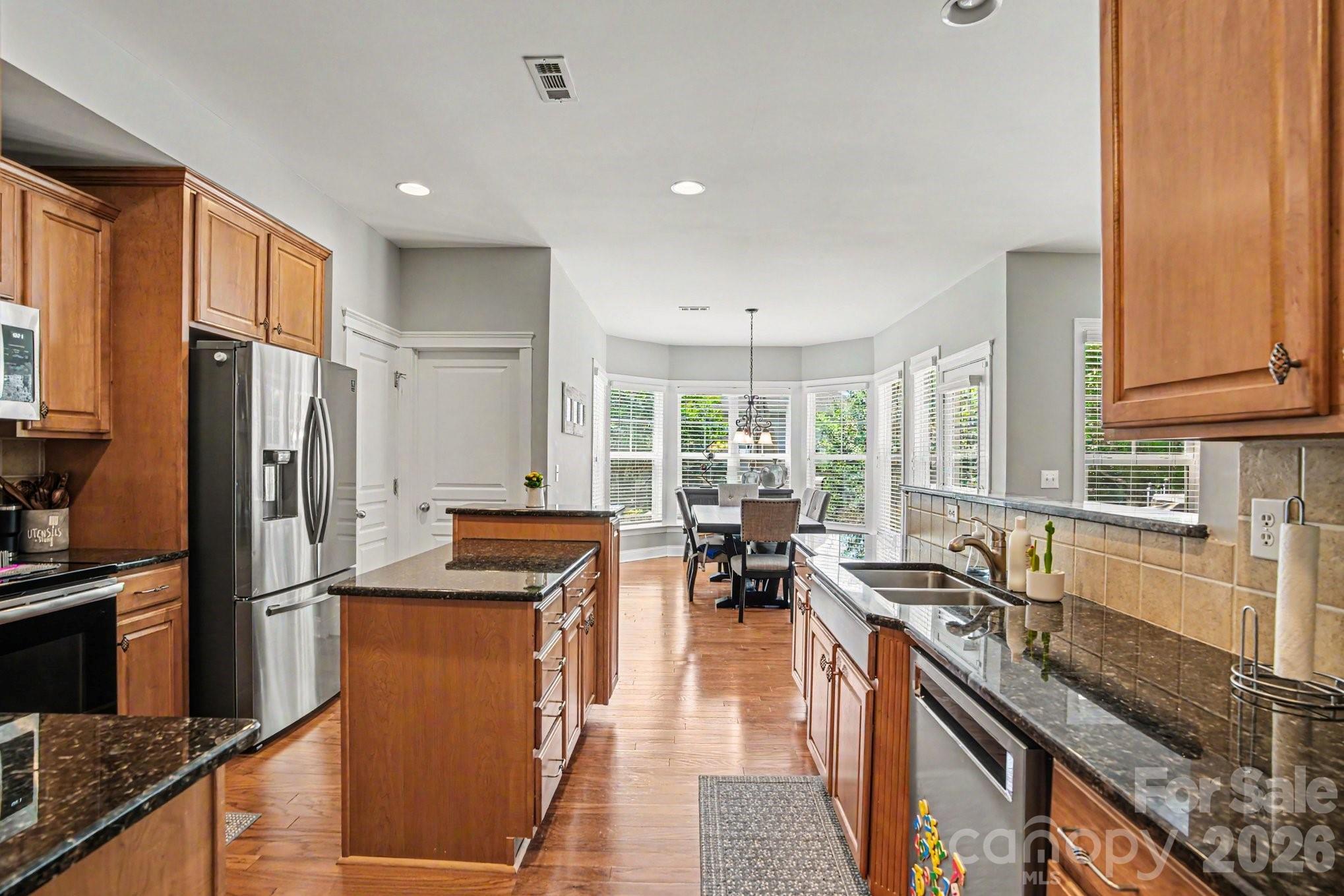 8435 Whitehawk Hill Road, Waxhaw, NC - photo 8 of 41