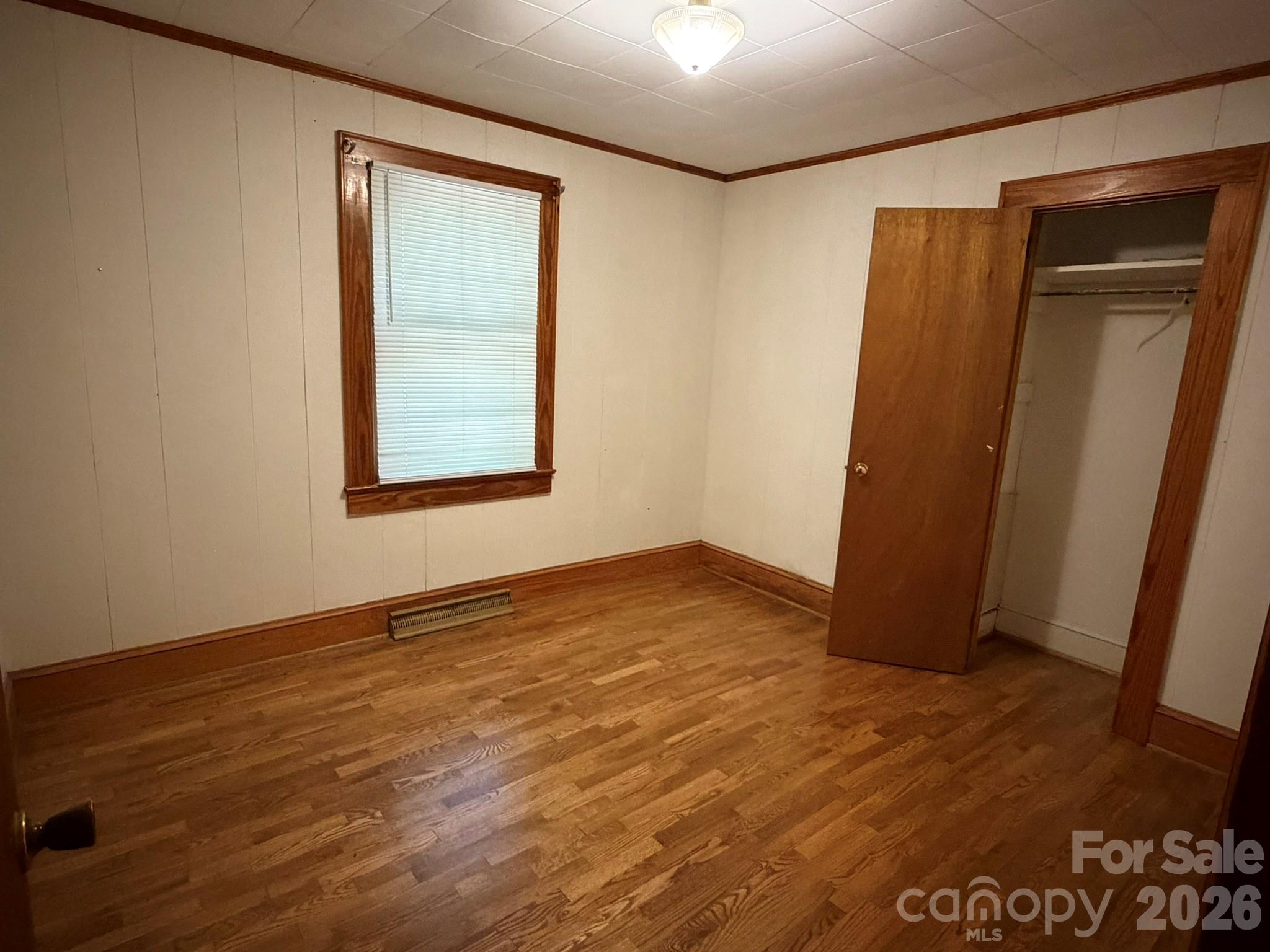 382 Alexis High Shoals Road, Dallas, NC - photo 26 of 44