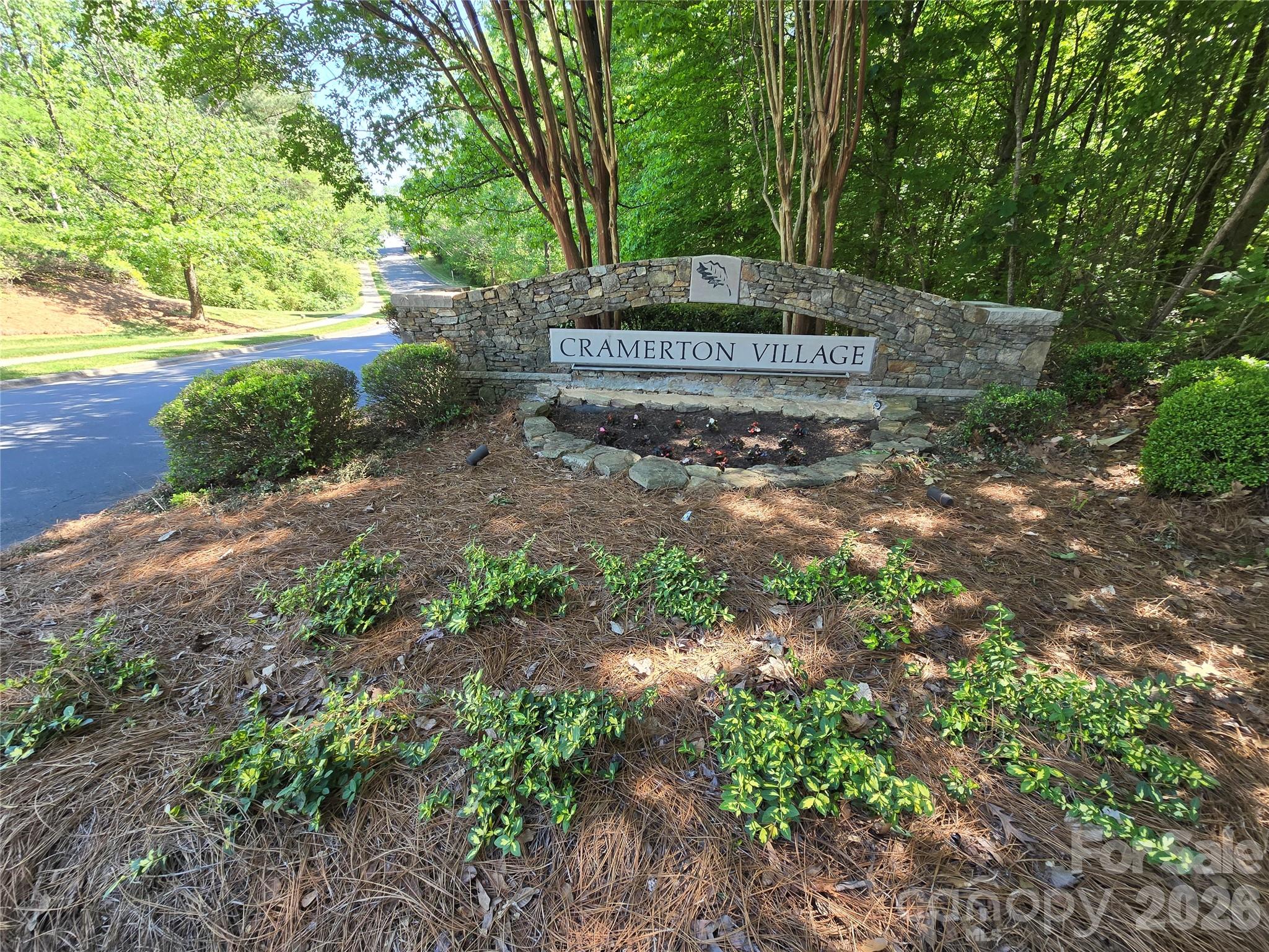 6005 Boathouse LaneA, Cramerton, NC - photo 36 of 37