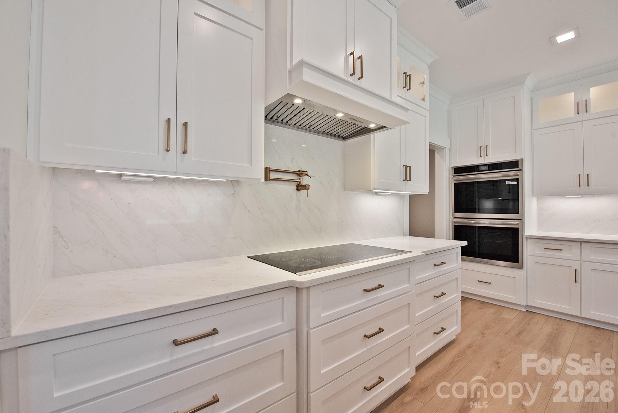 935 Lake Wright Road, China Grove, NC - photo 23 of 49