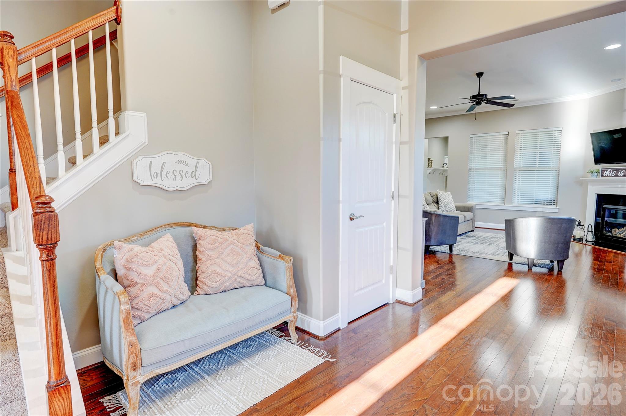 3246 Kelsey Plaza, Kannapolis, NC - photo 8 of 49