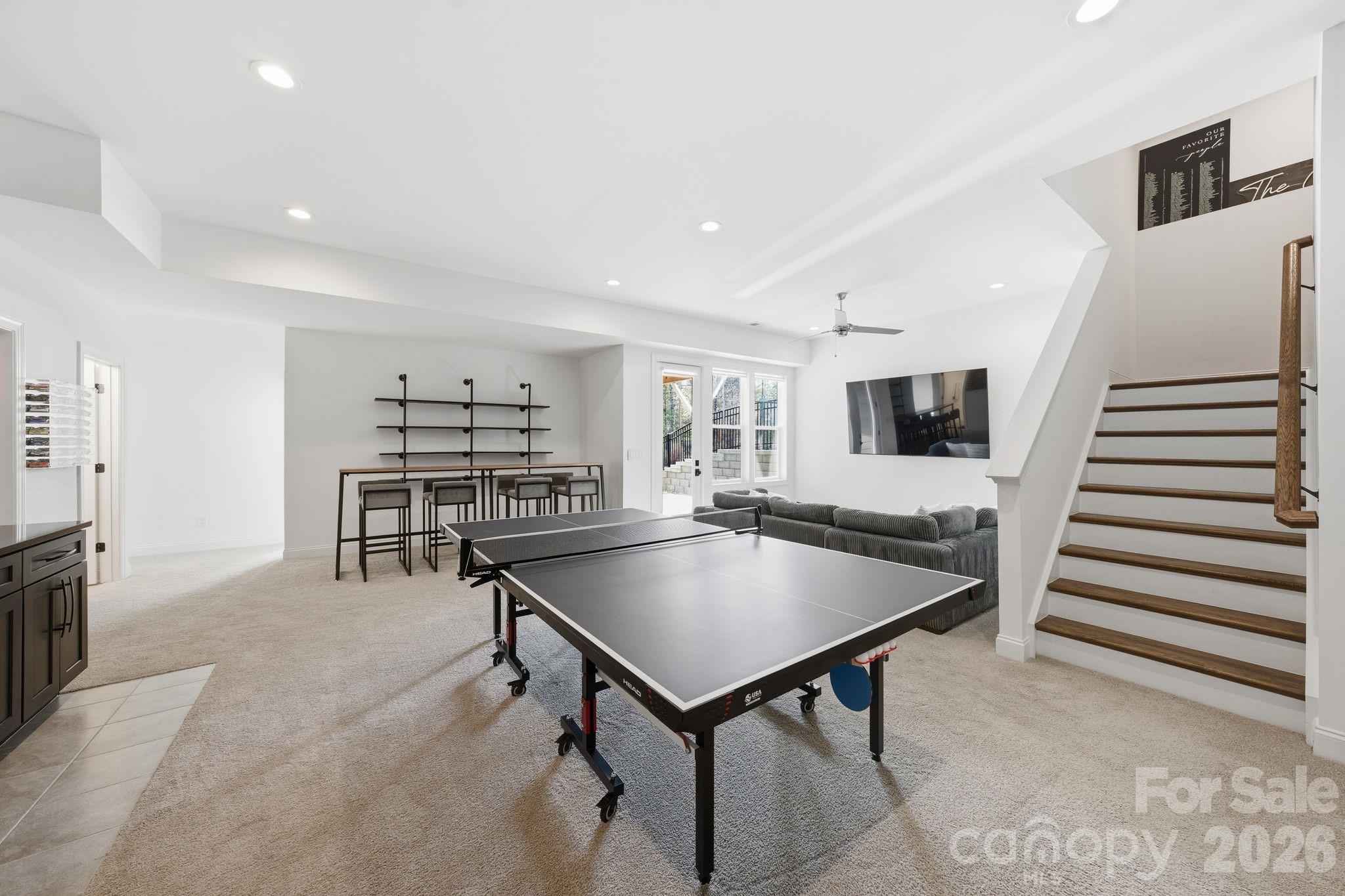 Photo 35 of 16515 Munson Hill Road, Charlotte, NC