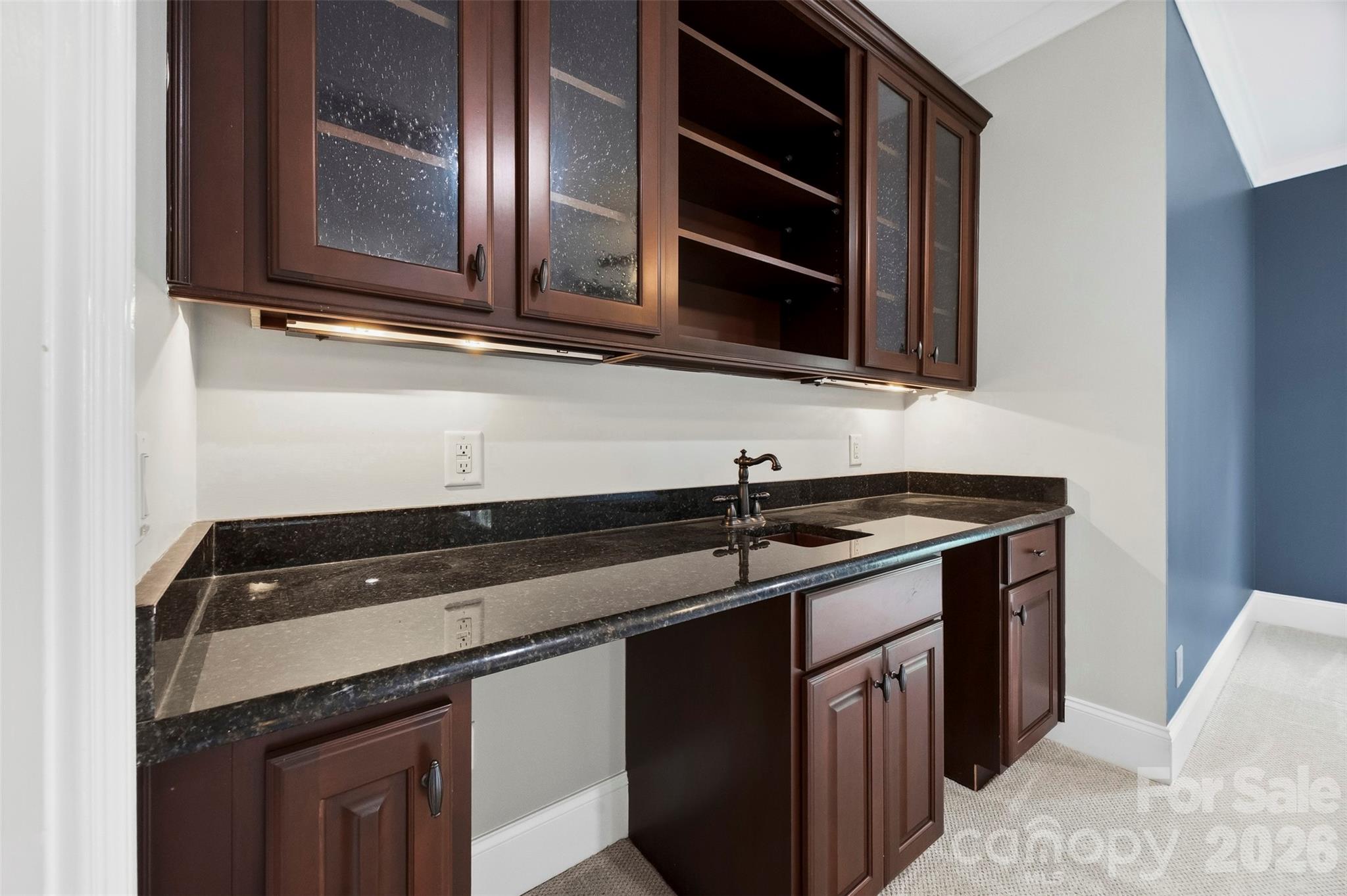 Photo 24 of 2616 Ladley Court, Charlotte, NC