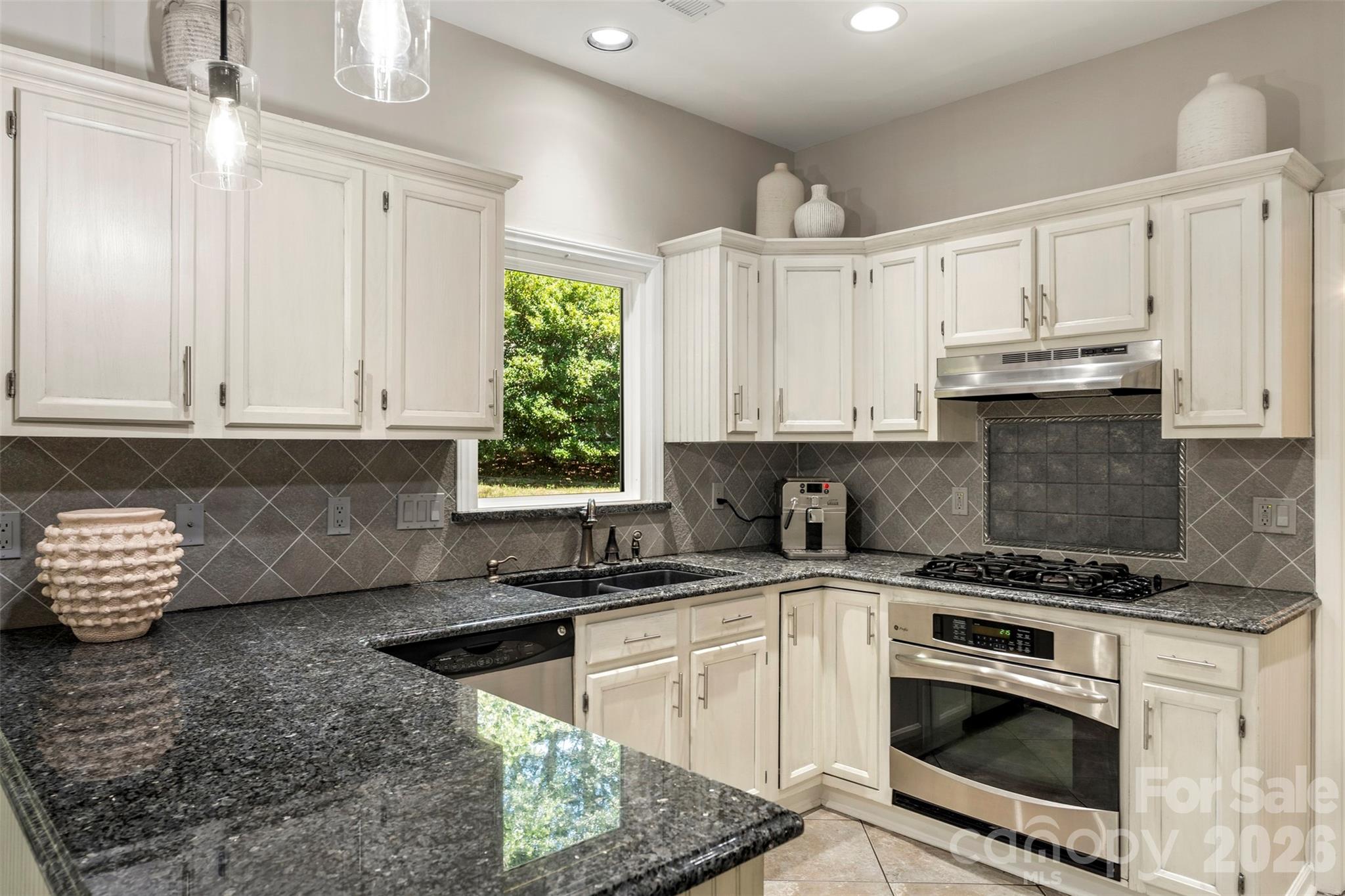 Photo 13 of 10701 Spring Camp Way, Charlotte, NC