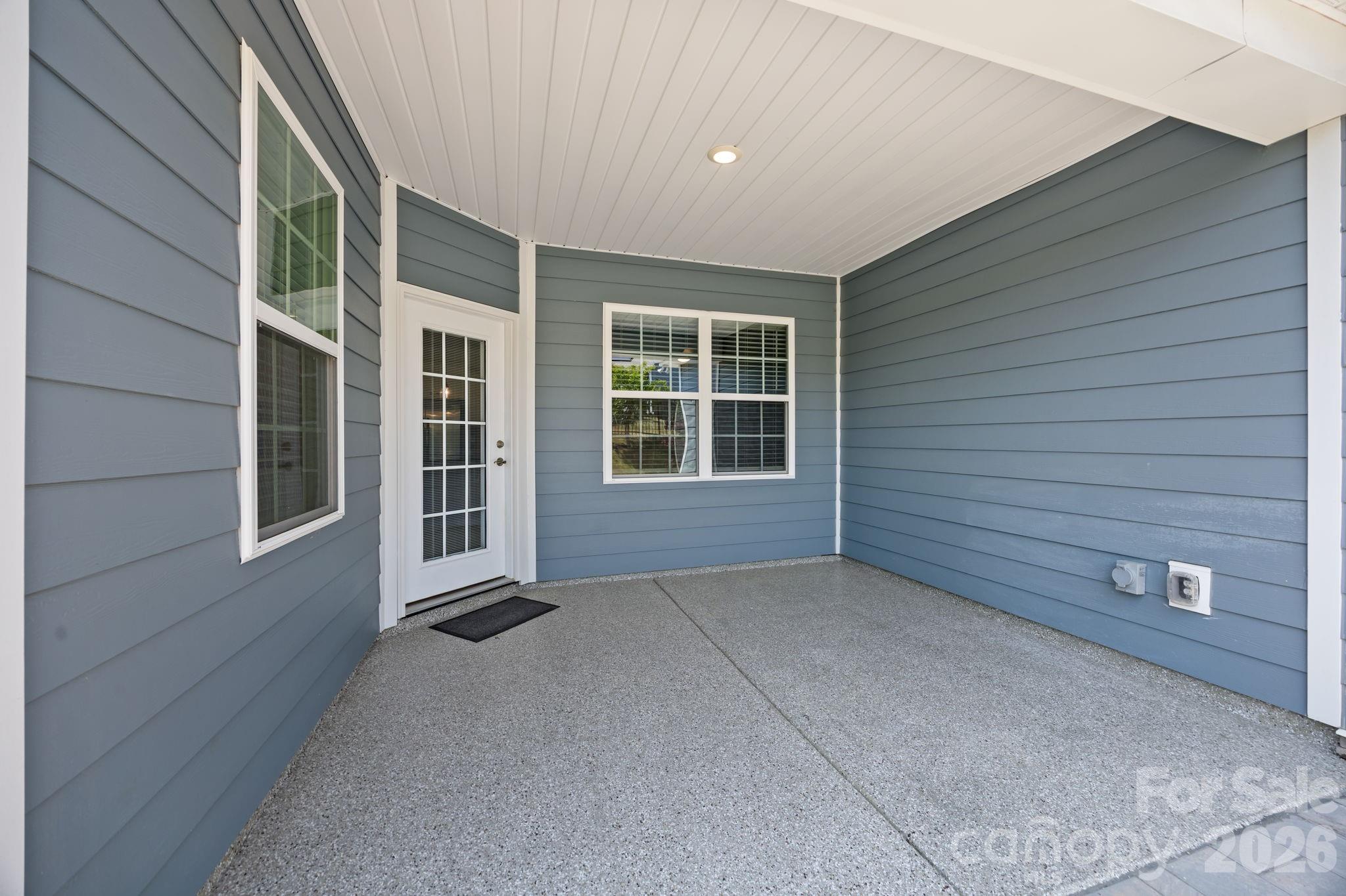 3061 Rosseau Lane, Mount Holly, NC - photo 31 of 49