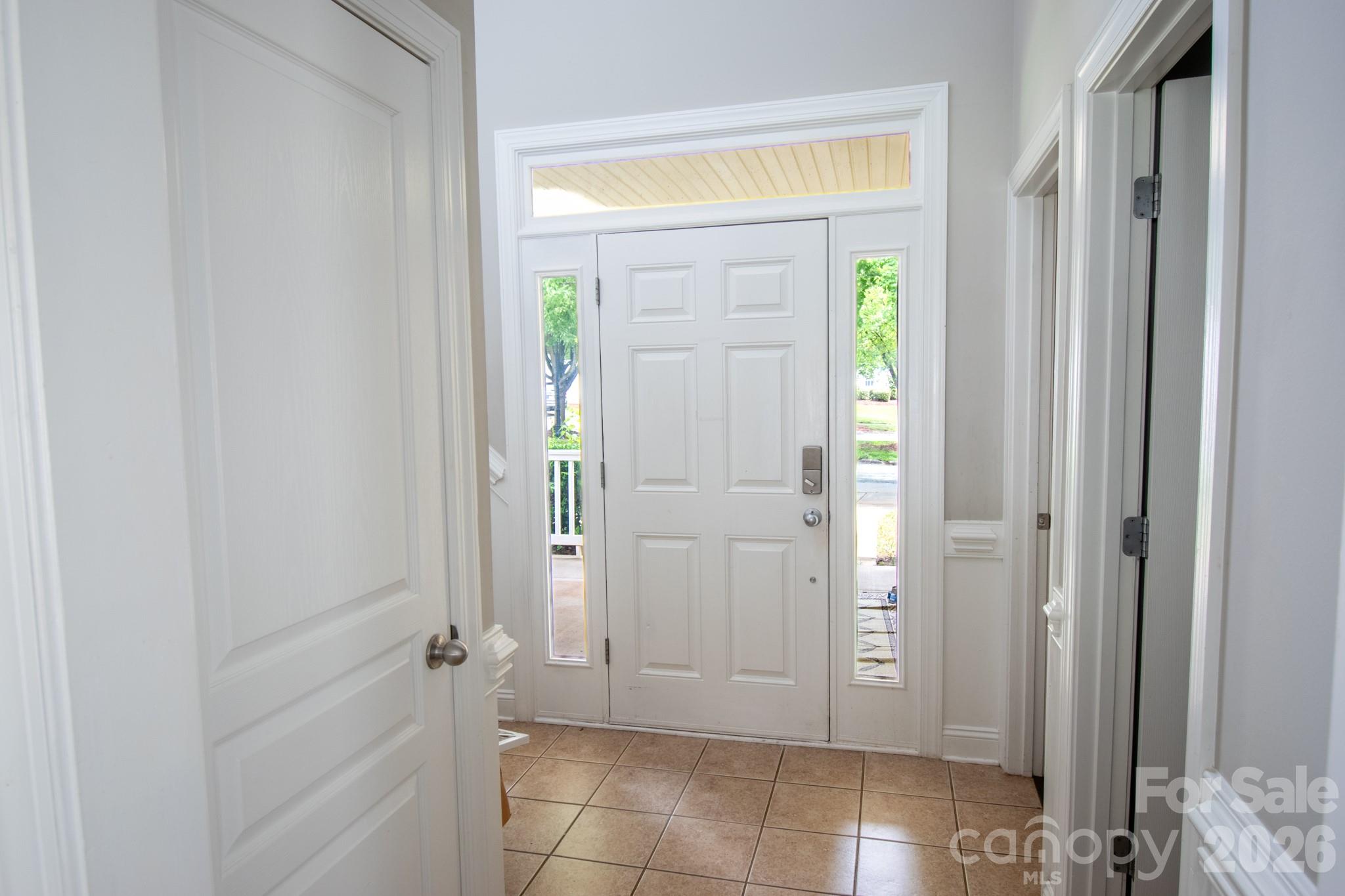 9904 Adelie Court, Cornelius, NC - photo 28 of 33