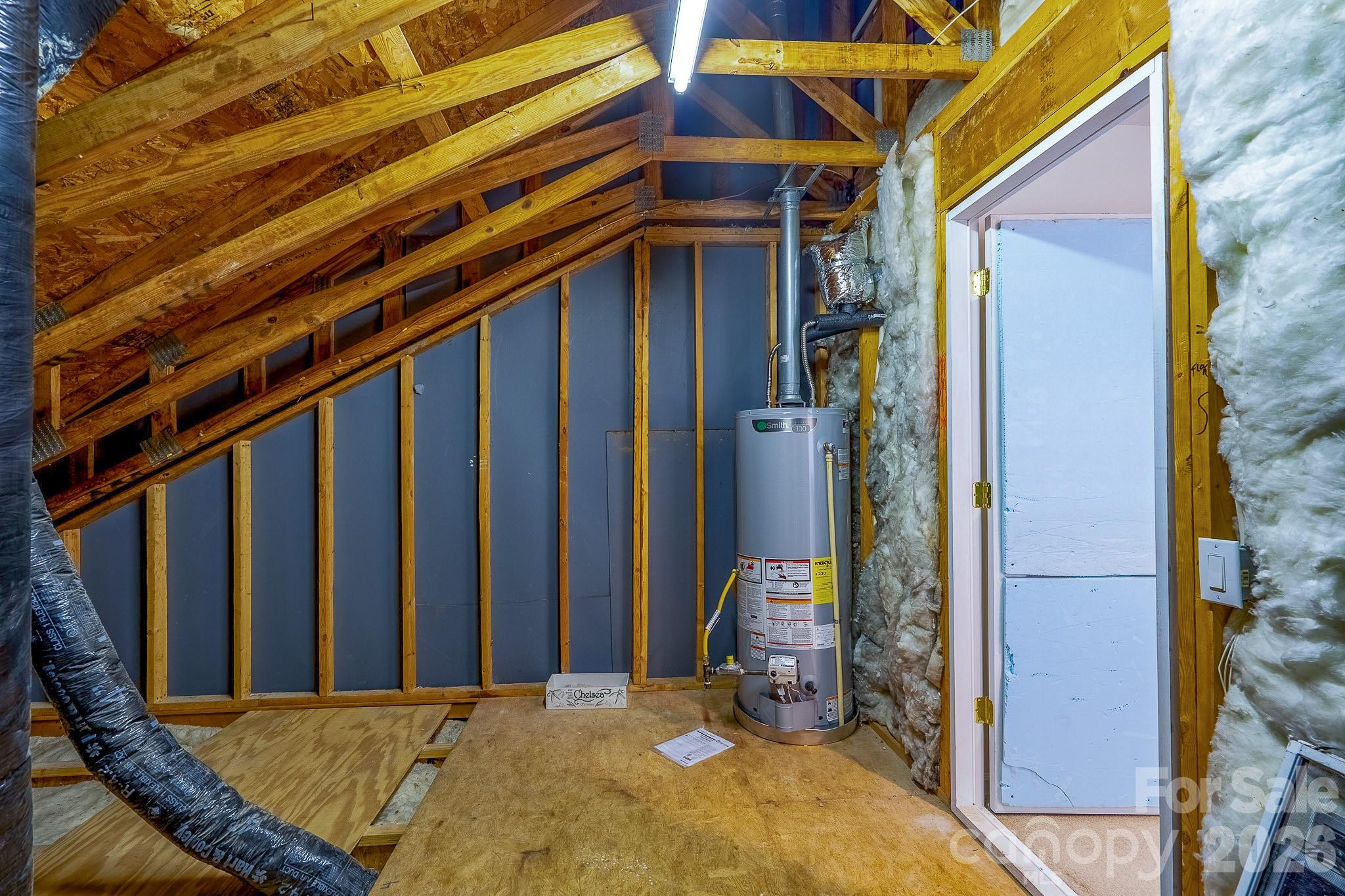 Photo 33 of 10879 Rogalla Drive, Charlotte, NC