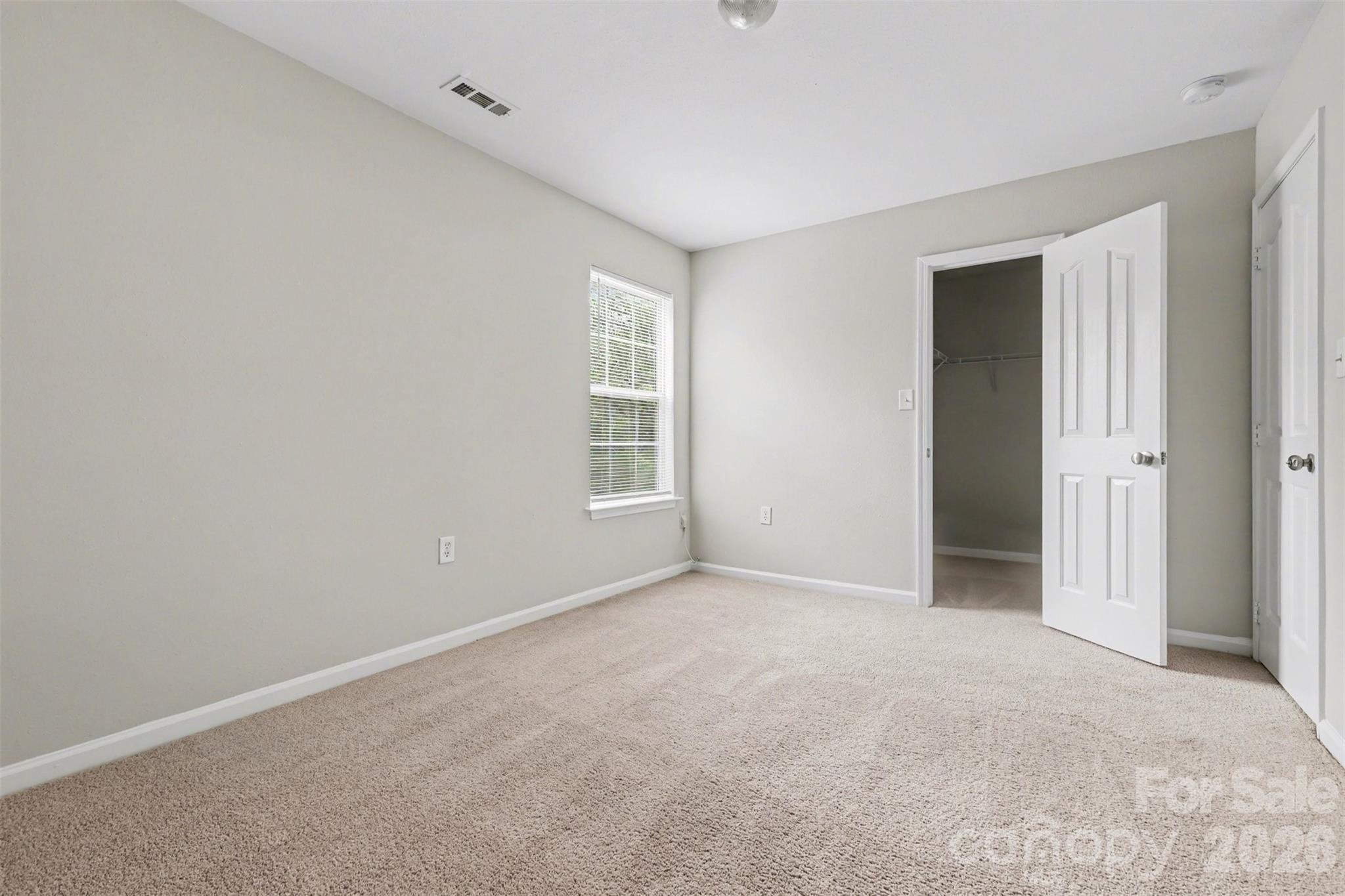 Photo 18 of 2100 Cranberry Woods Court, Charlotte, NC
