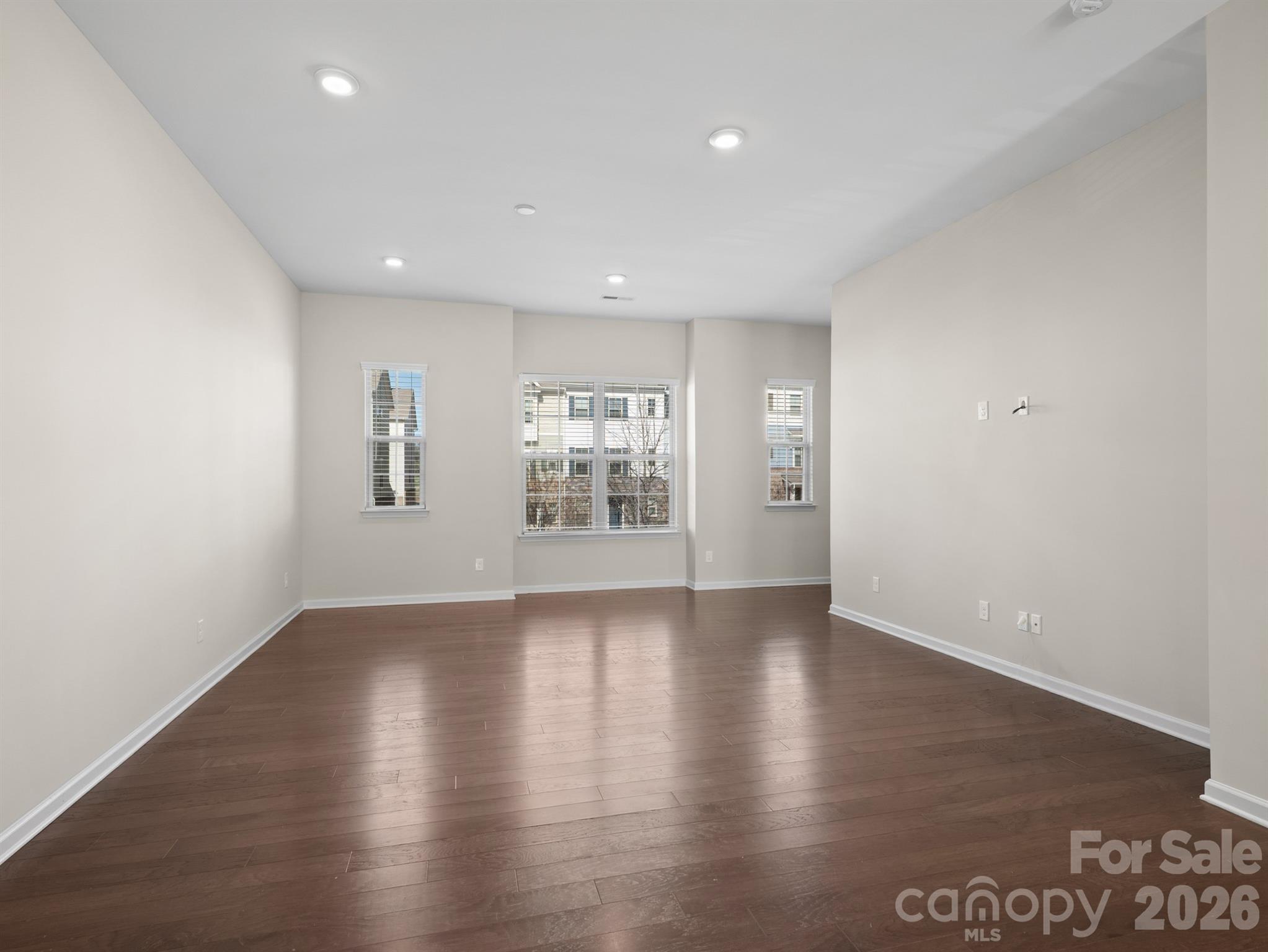 Photo 21 of 1112 Doveridge Street, Charlotte, NC