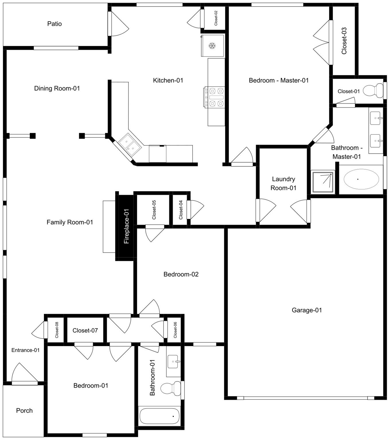 Photo 33 of 4300 David Cox Road, Charlotte, NC