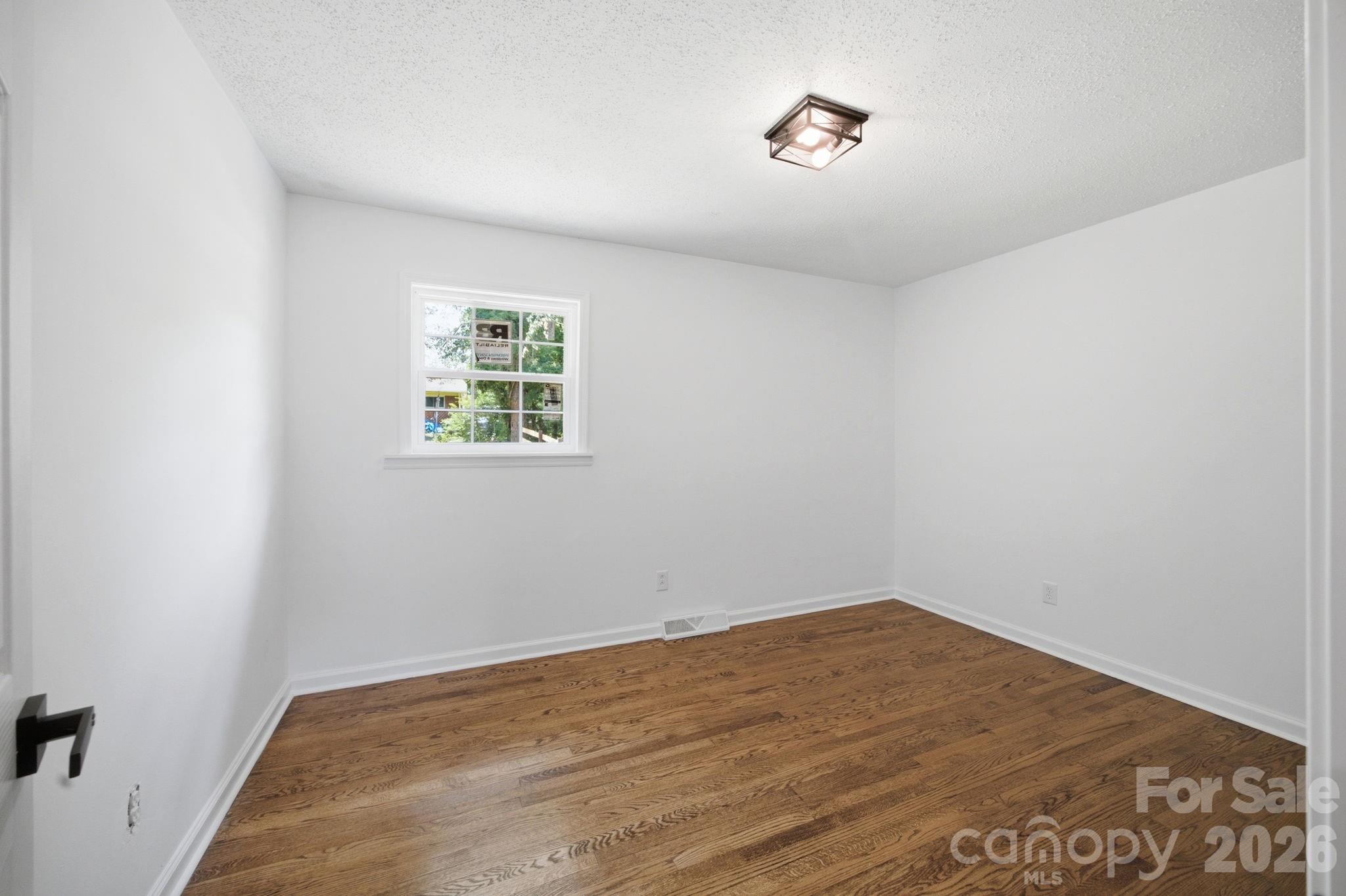Home for sale at 9401 Feldbank Drive, Charlotte, NC — photo 20 of 42