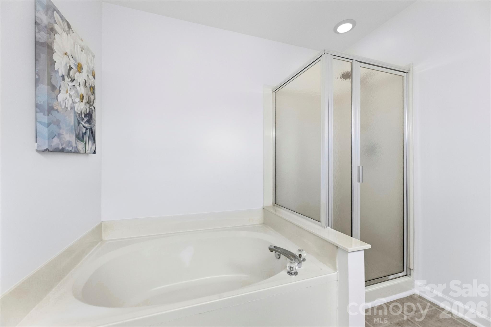Photo 18 of 9128 Twilight Hill Court, Charlotte, NC