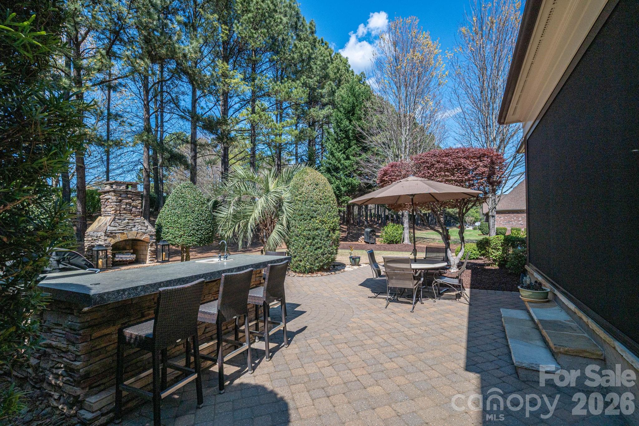169 Cape Cod Way, Mooresville, NC - photo 40 of 47
