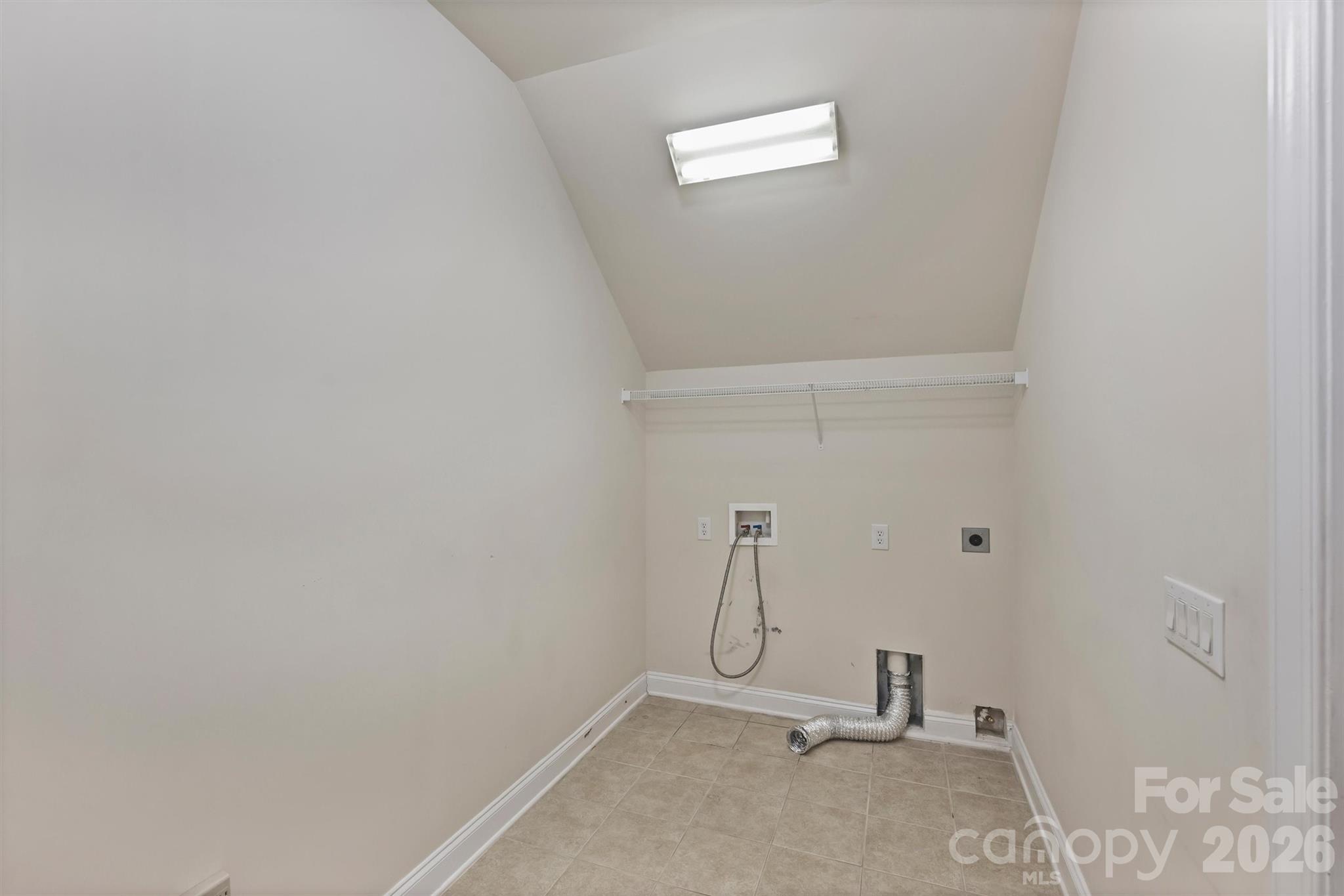 2015 Woodburn Terrace, Matthews, NC - photo 44 of 46