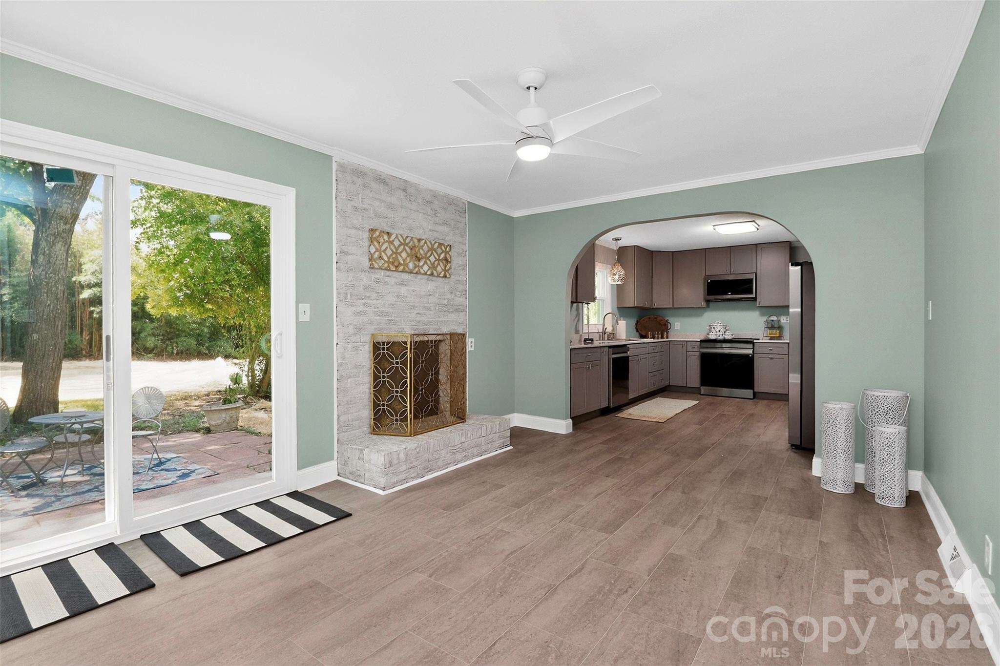 2018 Country Court, Rock Hill, SC - photo 11 of 40