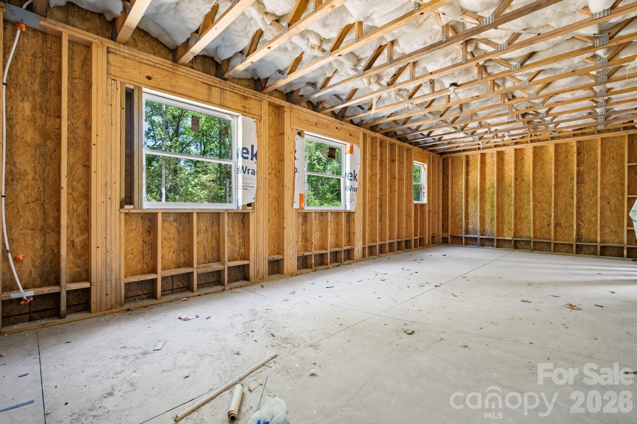 41 Tennyson Drive, Taylorsville, NC - photo 29 of 45