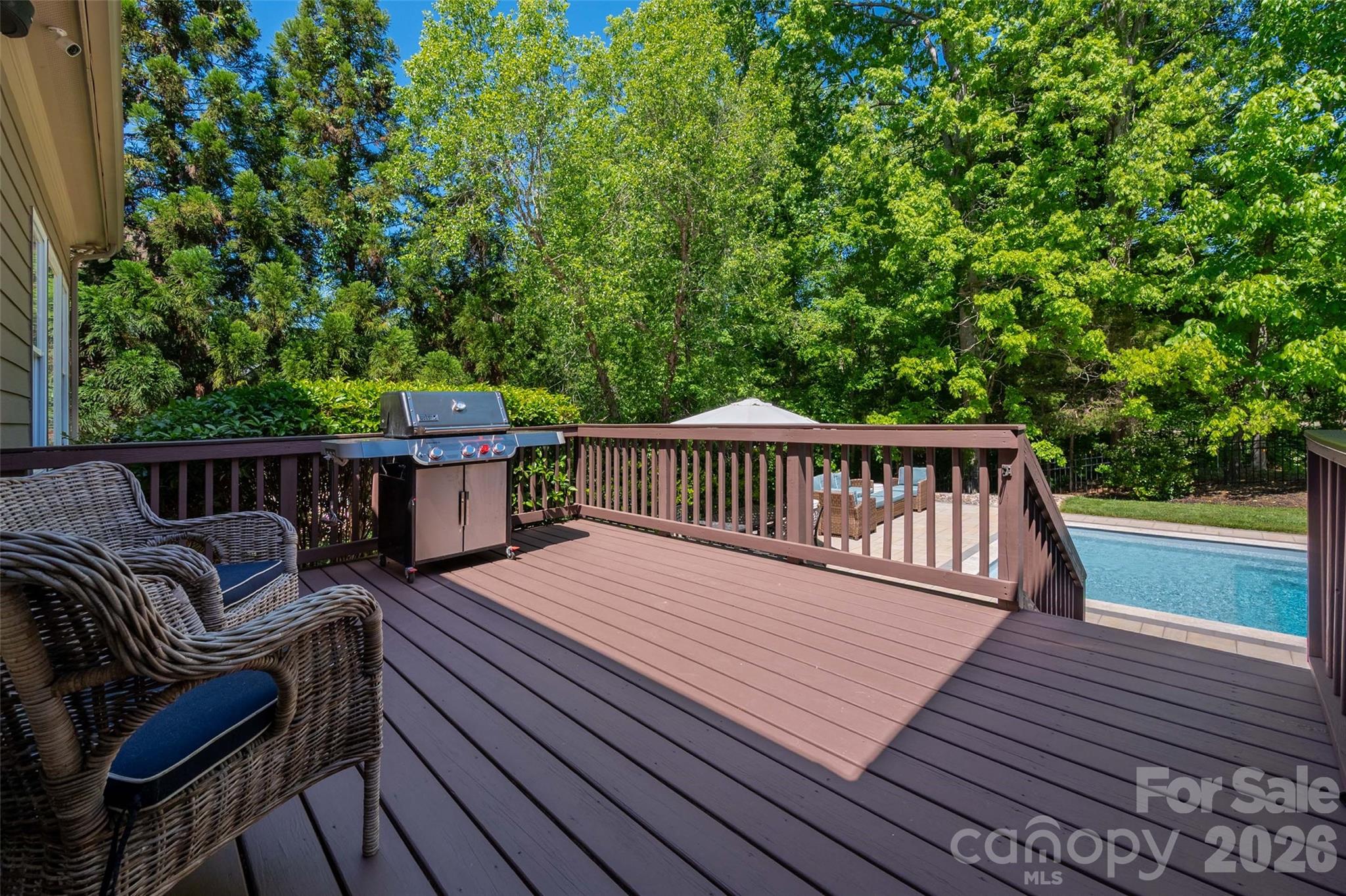 10106 Enfield Court, Indian Land, SC - photo 33 of 49