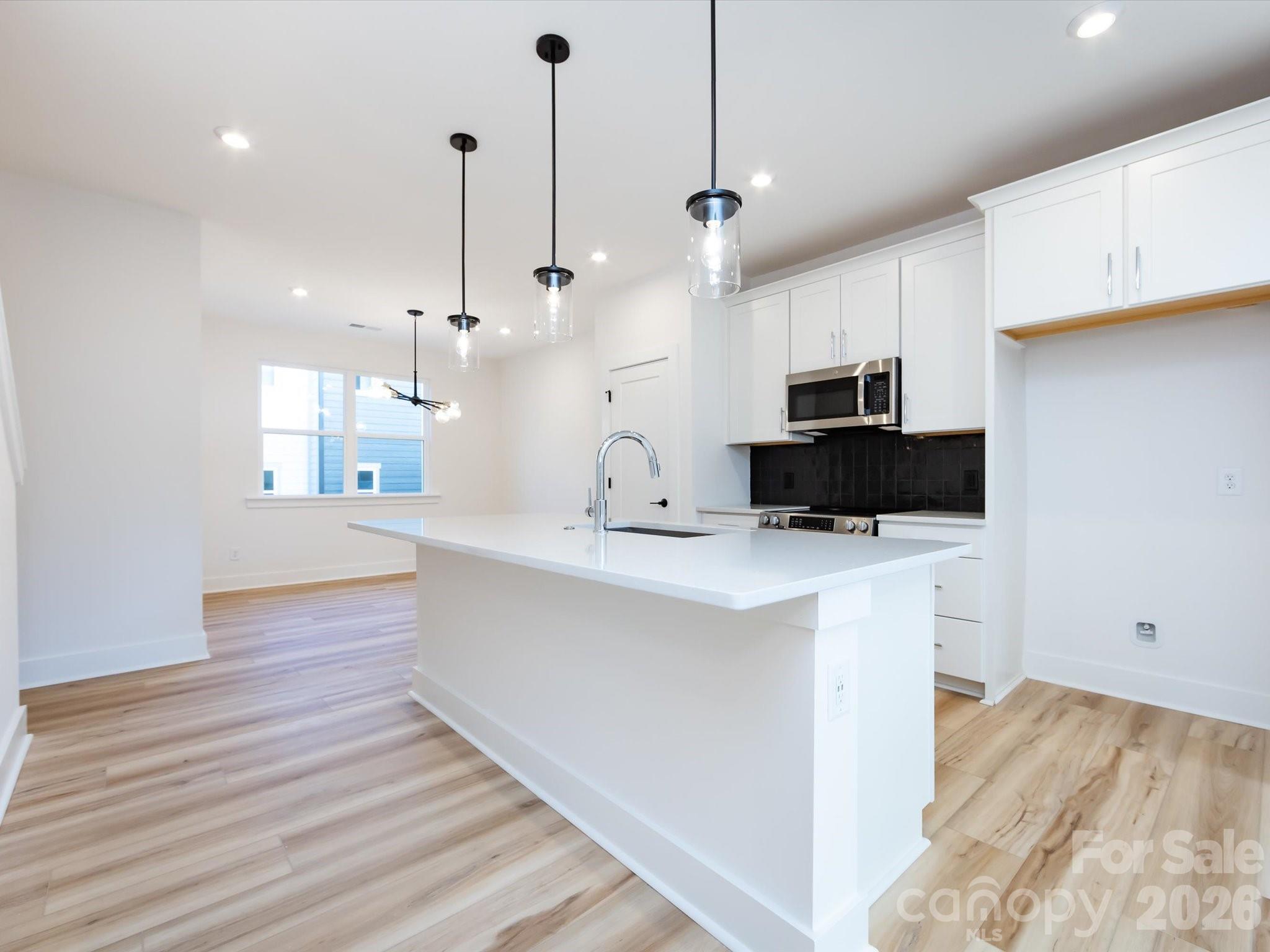 Photo 13 of 7022 Impulse Court, Charlotte, NC